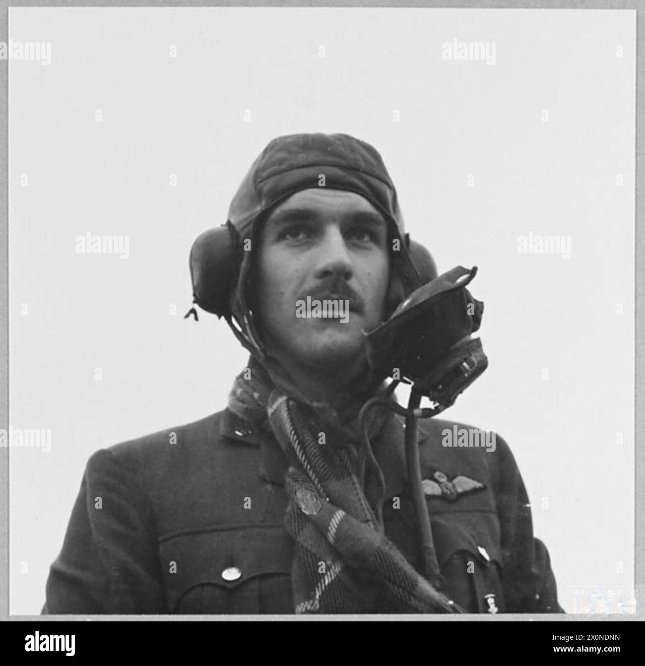 No 600 squadron hi-res stock photography and images - Alamy