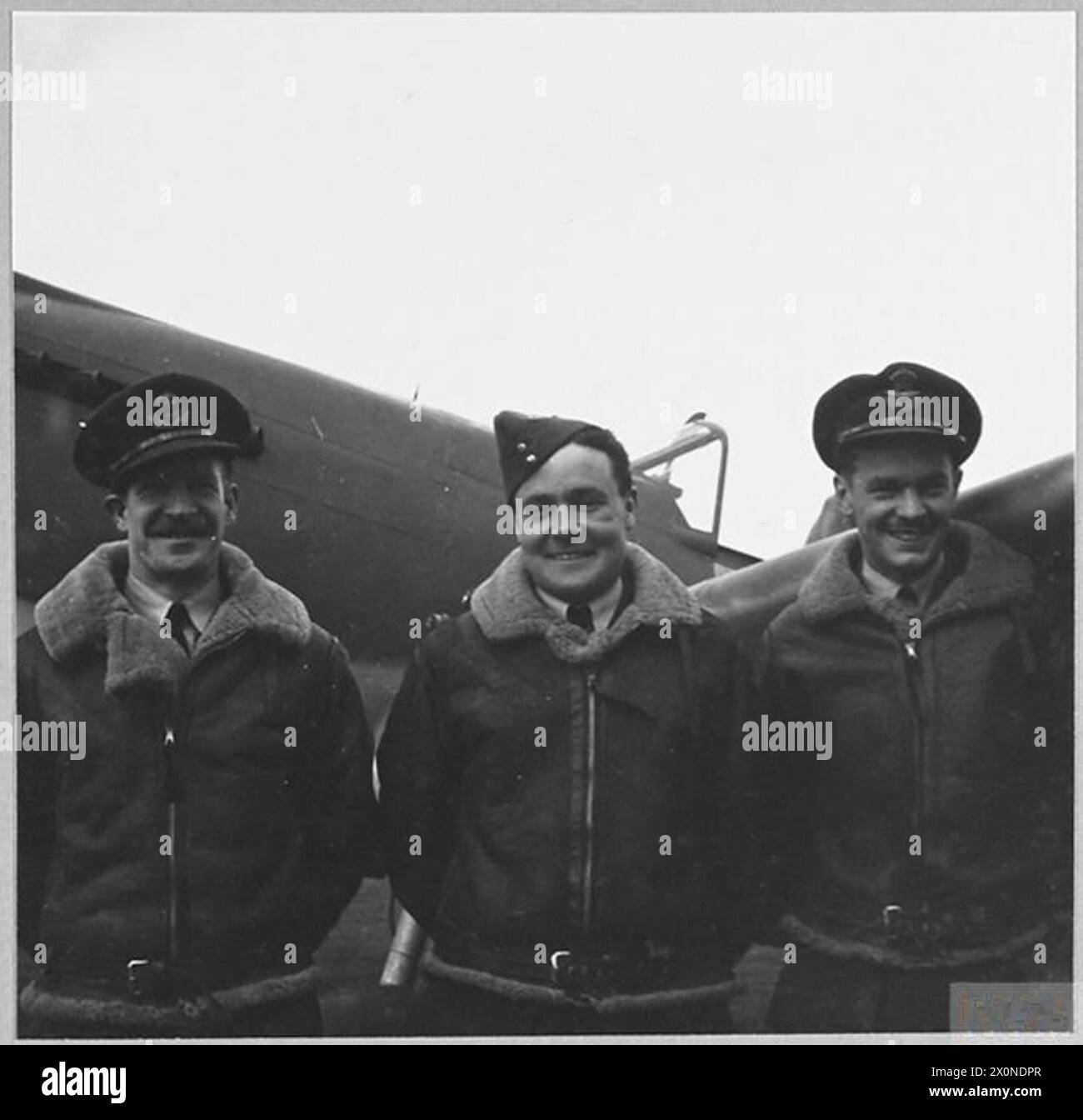 Aviation_deployment hi-res stock photography and images - Alamy