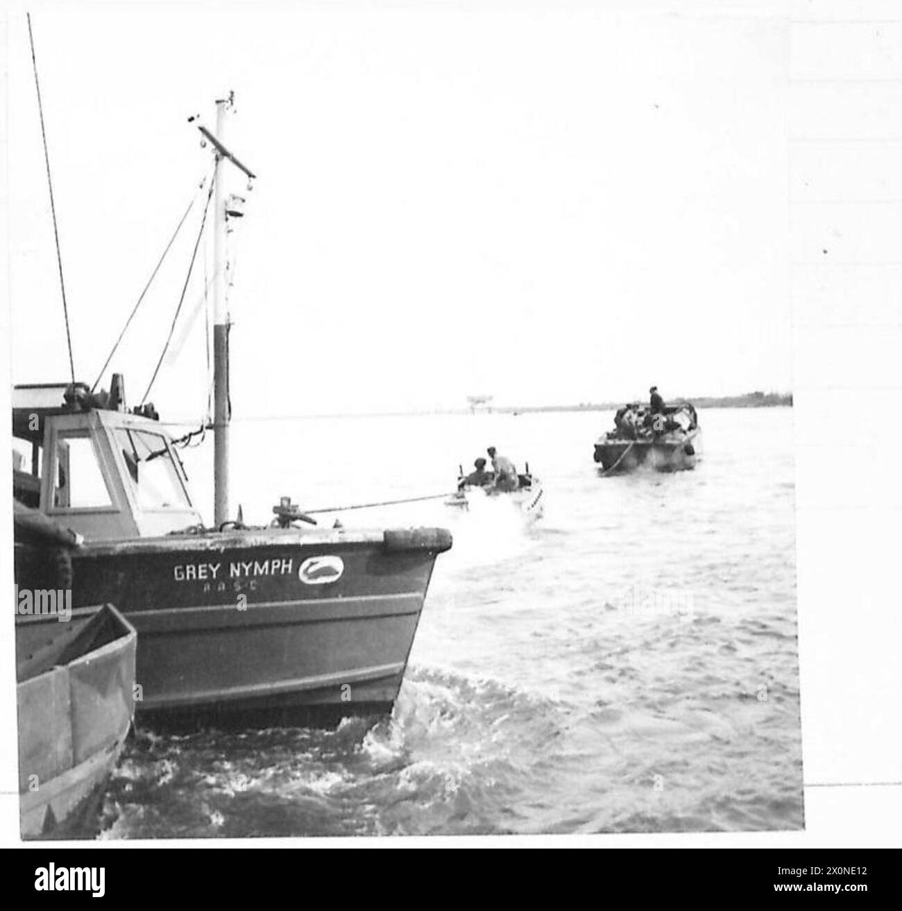 P a v Cut Out Stock Images & Pictures - Alamy