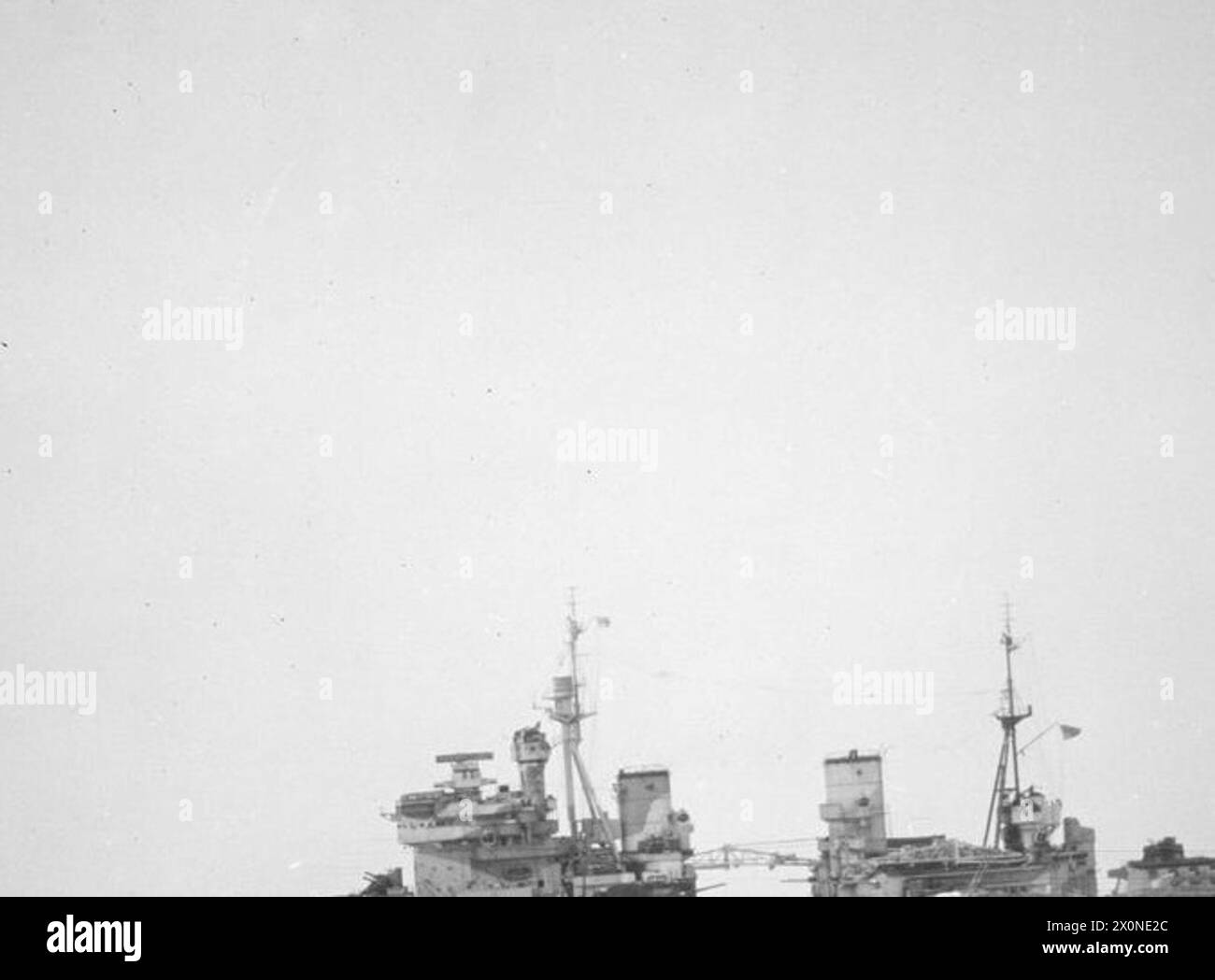 Hms victorious norway hi-res stock photography and images - Alamy