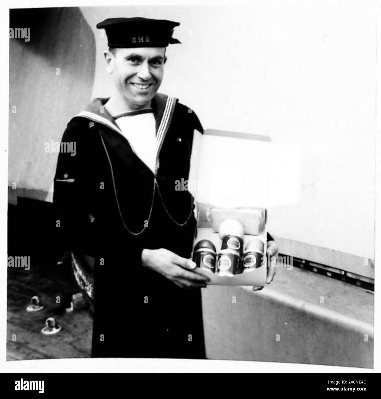 U s army aircraft crews Cut Out Stock Images & Pictures - Alamy