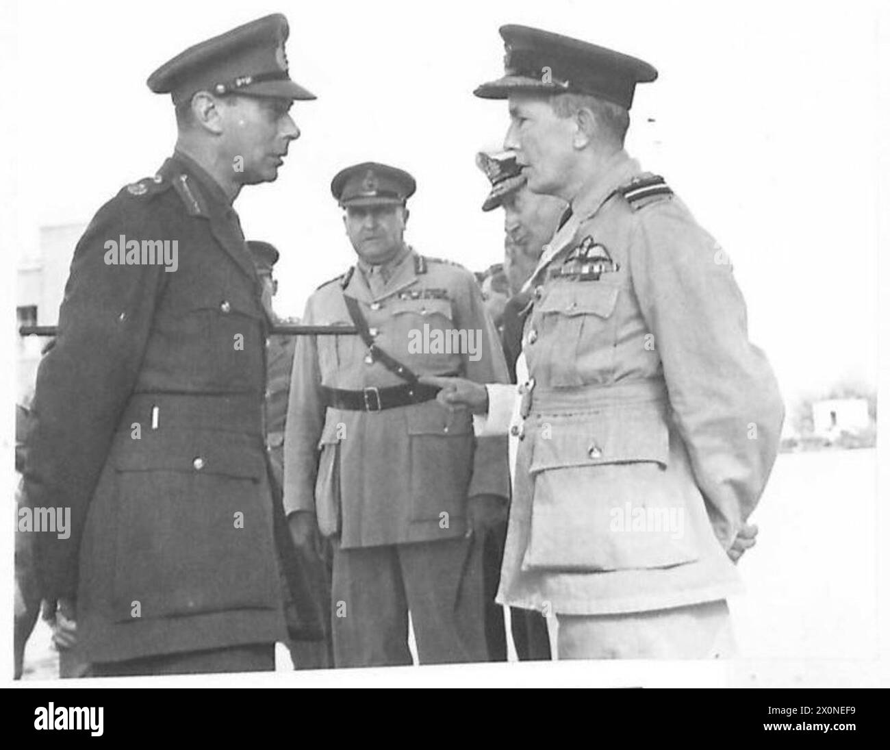 Air marshal training Black and White Stock Photos & Images - Alamy