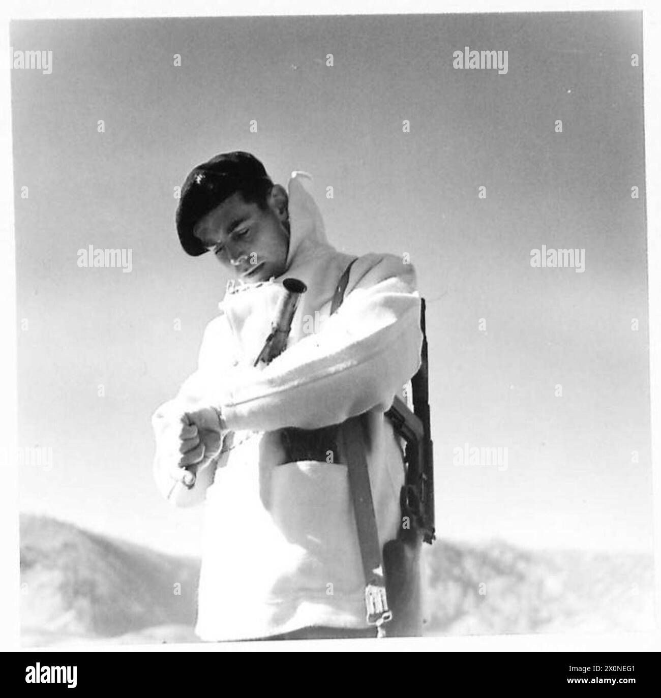 Verey hi-res stock photography and images - Alamy