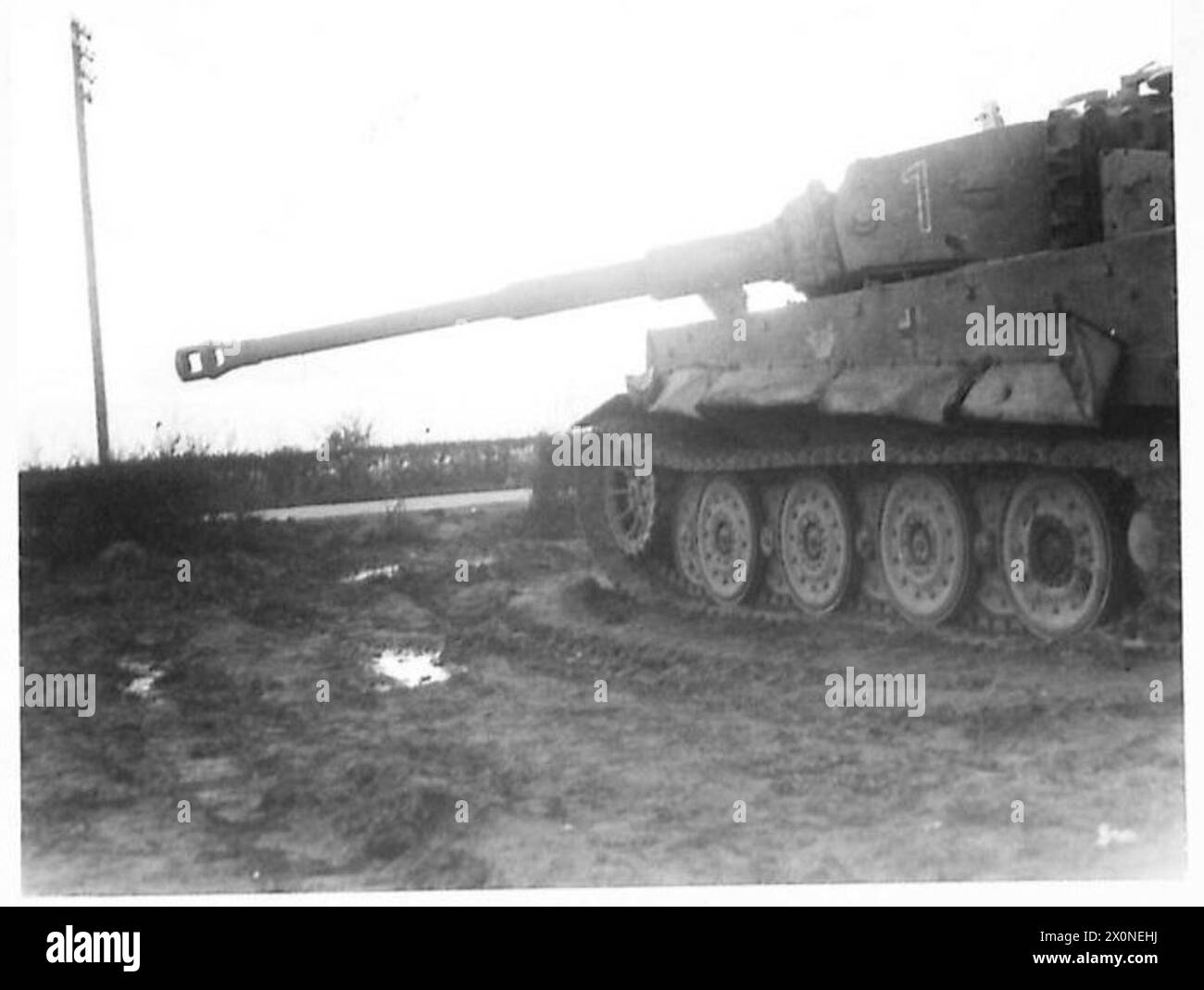Battlefield advance Cut Out Stock Images & Pictures - Alamy