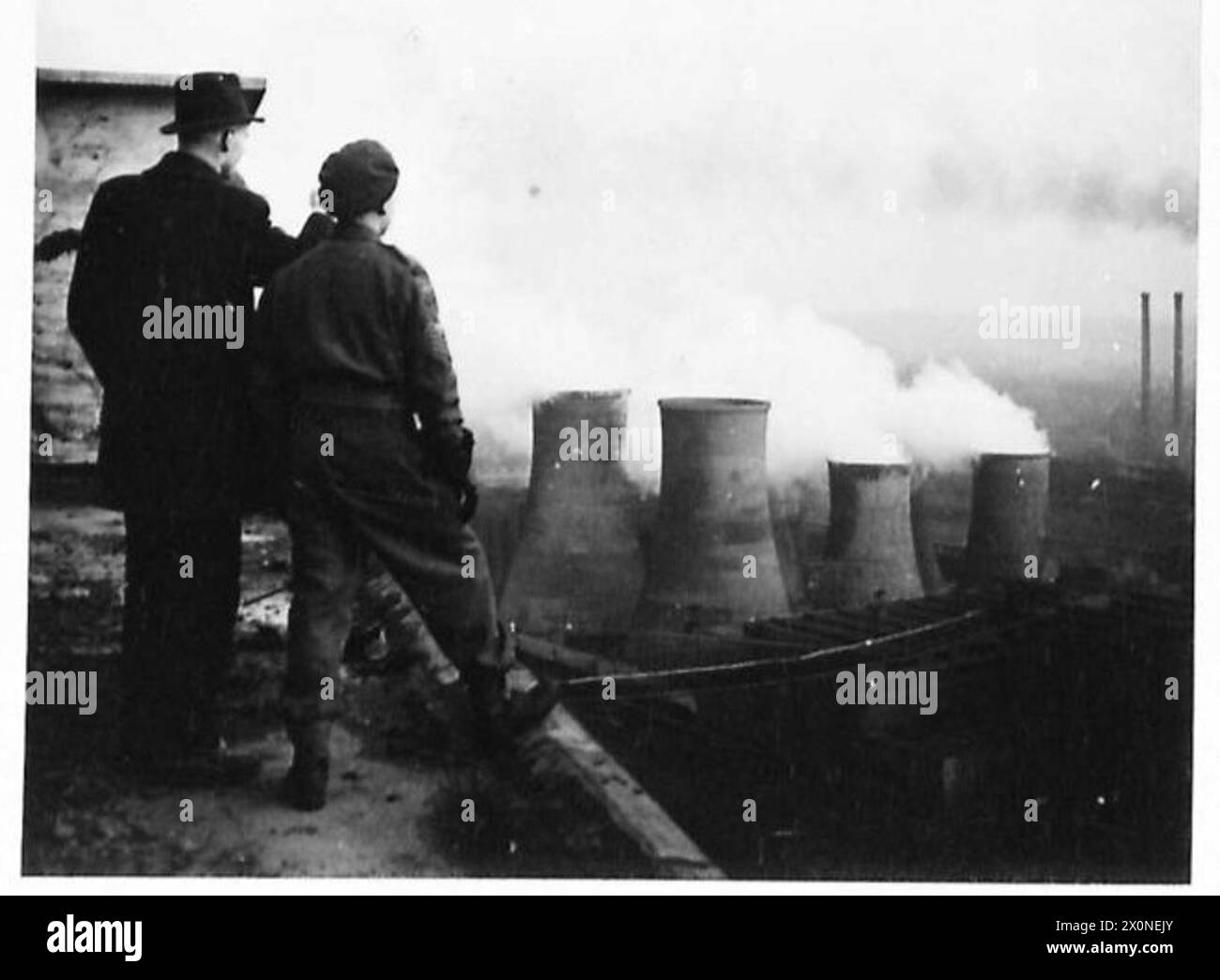 Photography sites Cut Out Stock Images & Pictures - Alamy