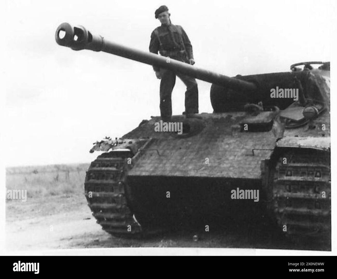 V 88 Black and White Stock Photos & Images - Alamy