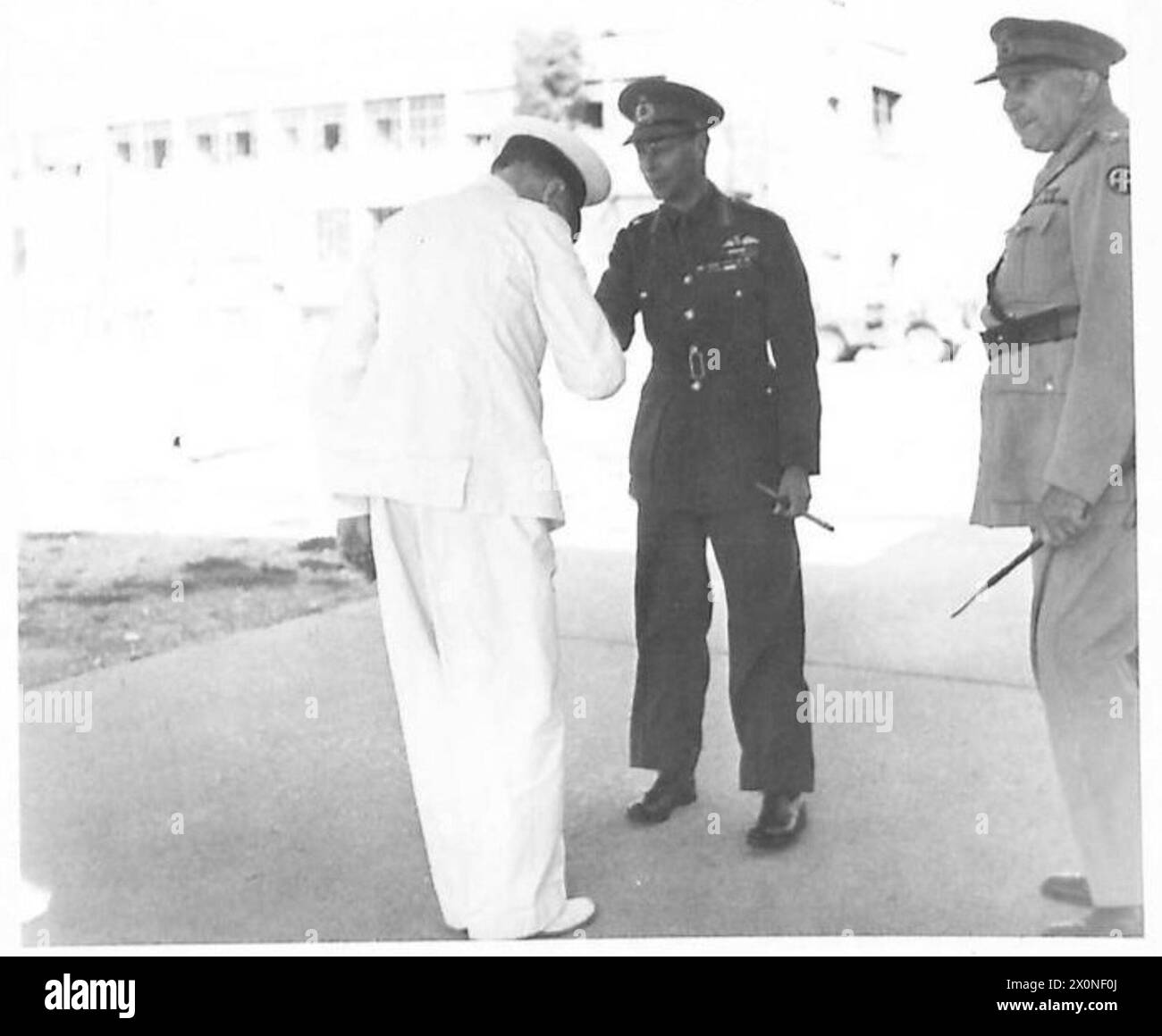 John cunningham hi-res stock photography and images - Alamy