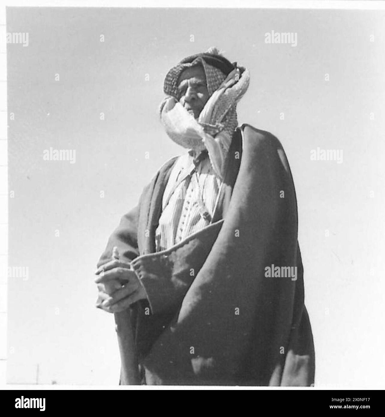 Riyadh event Black and White Stock Photos & Images - Alamy