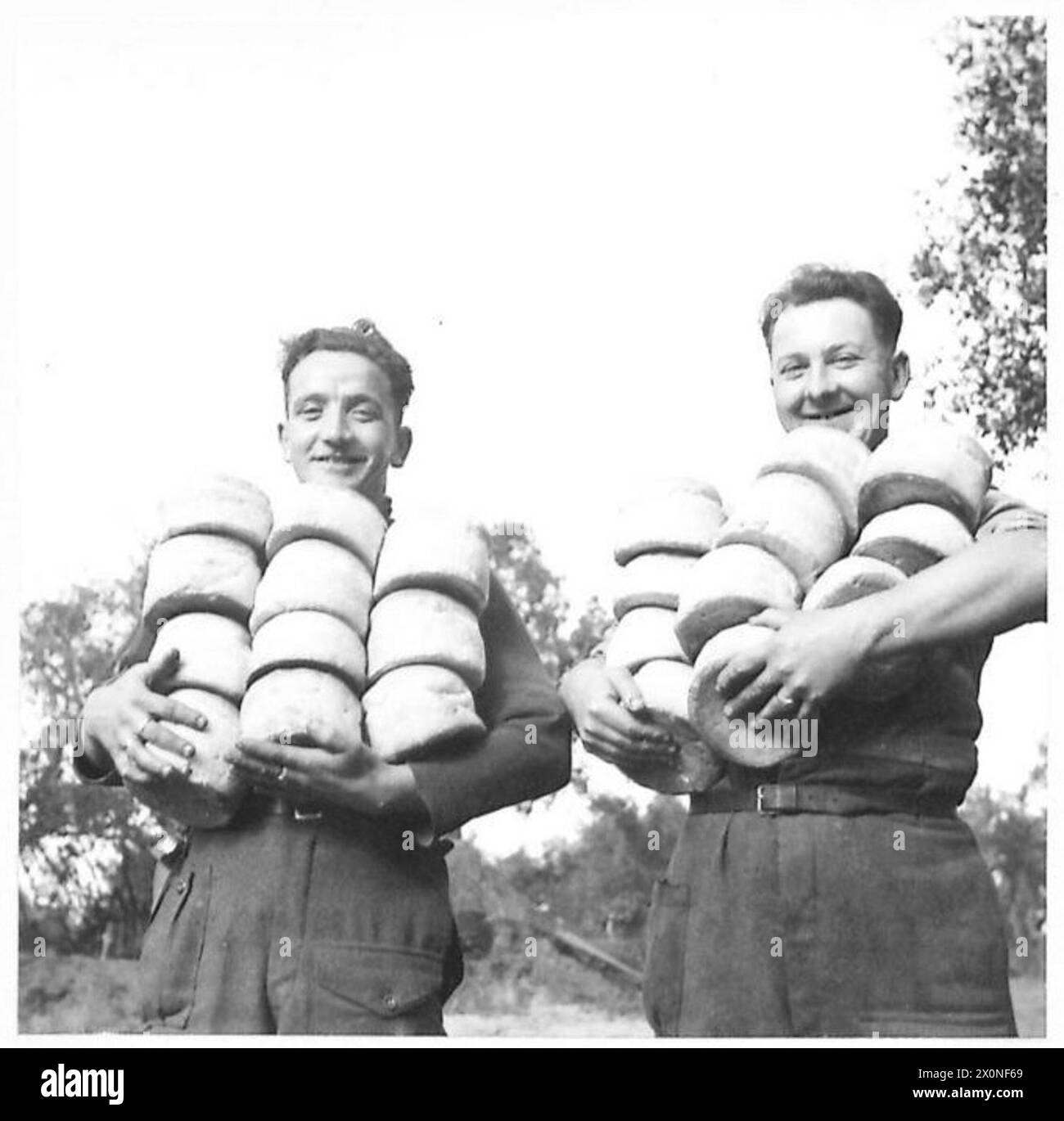 Barber r Cut Out Stock Images & Pictures - Alamy