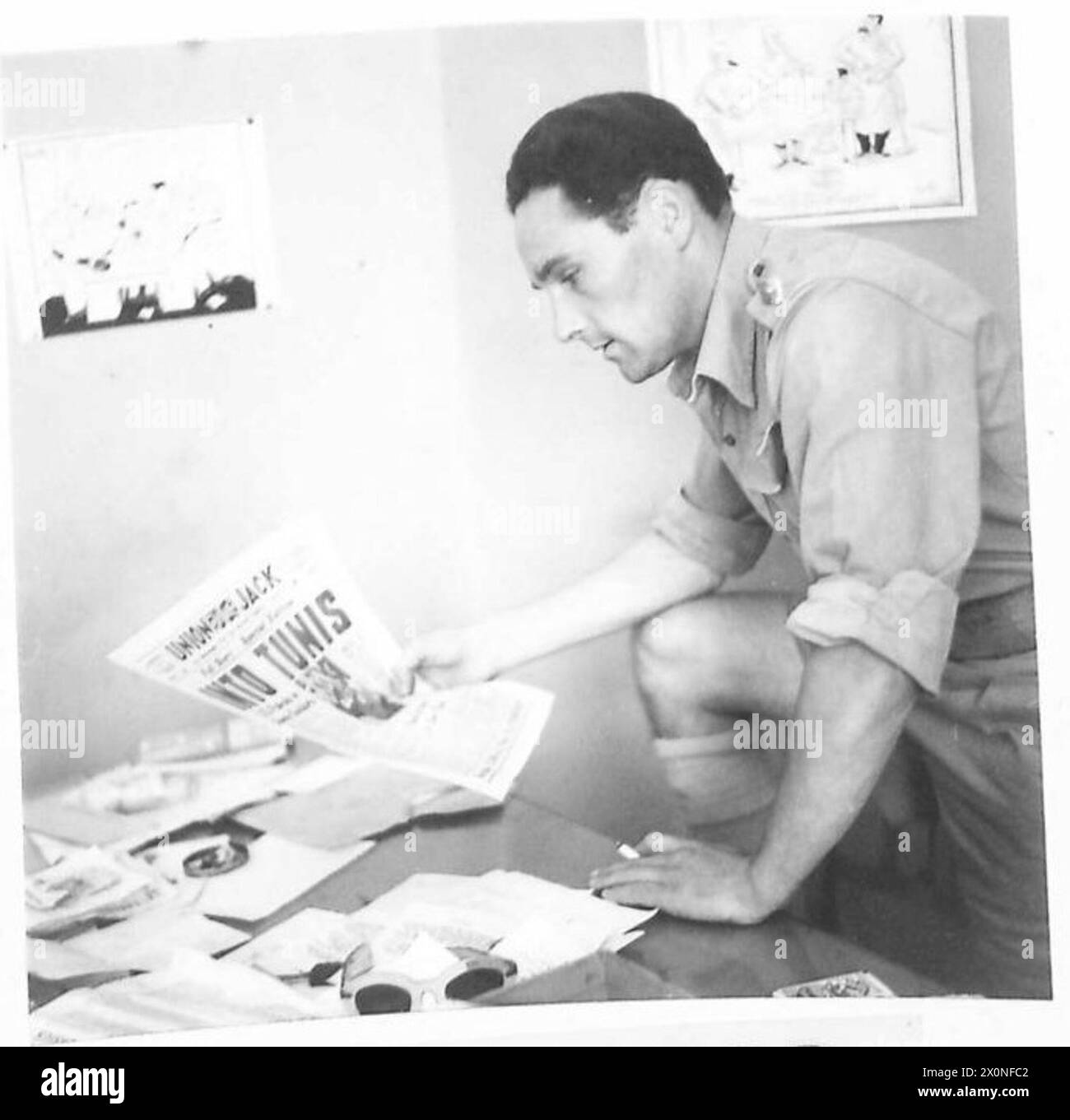 Publication edition Cut Out Stock Images & Pictures - Alamy