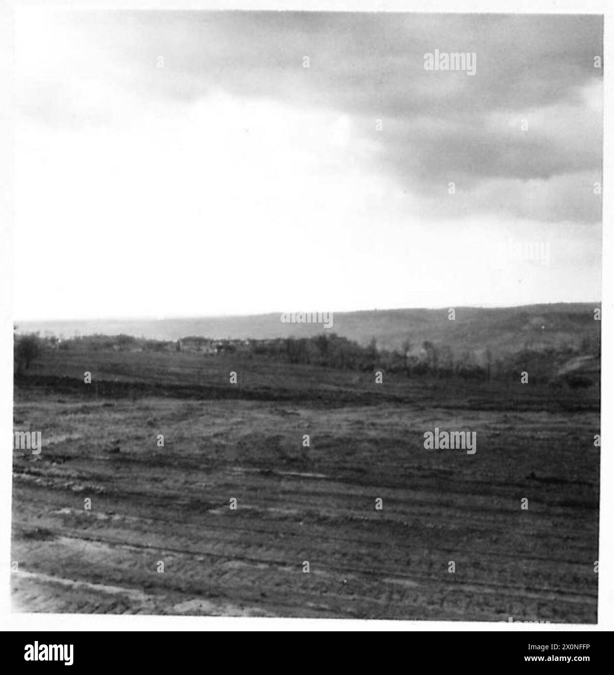 Overlook photography Cut Out Stock Images & Pictures - Alamy