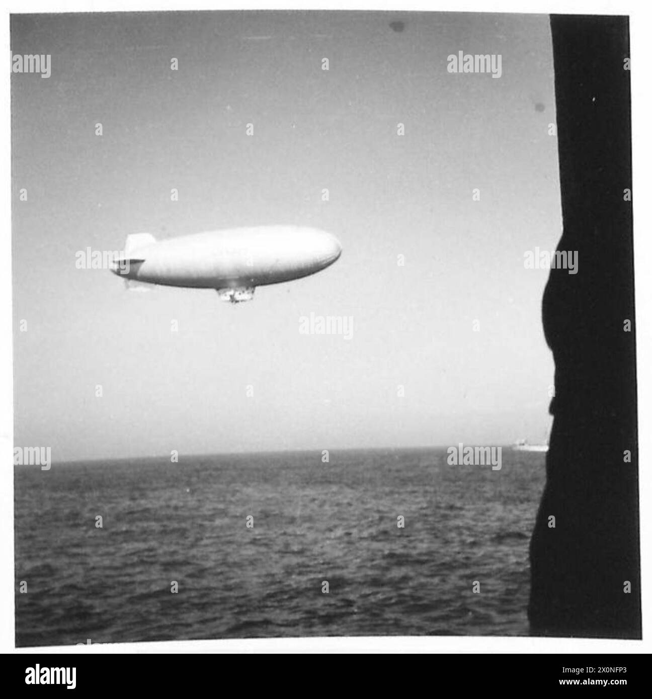 Queen protection Black and White Stock Photos & Images - Alamy