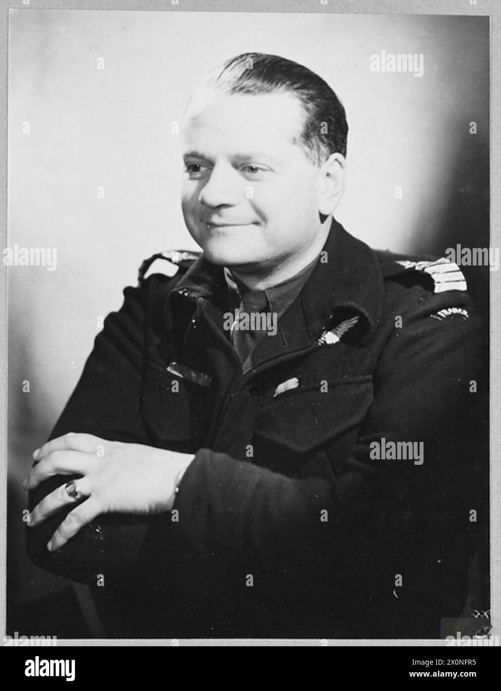 Chevalier de la legion de honneur hi-res stock photography and images ...