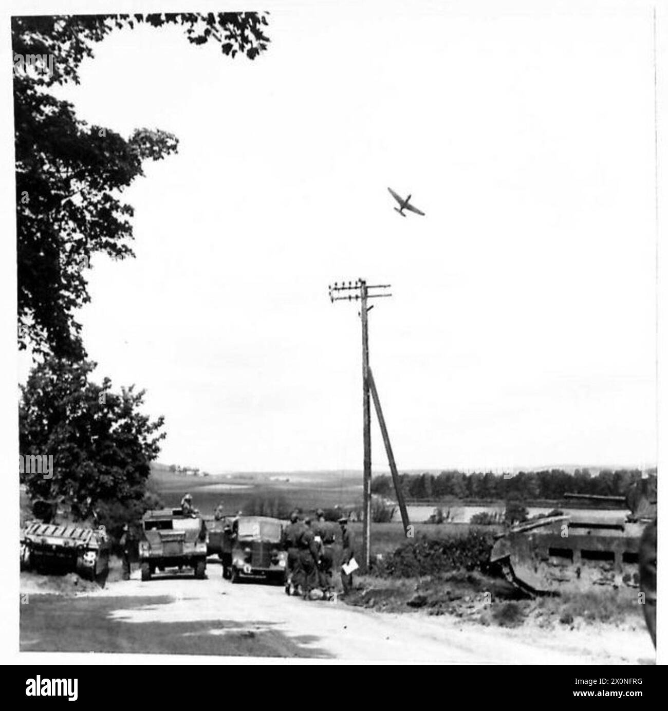 Column under Cut Out Stock Images & Pictures - Alamy