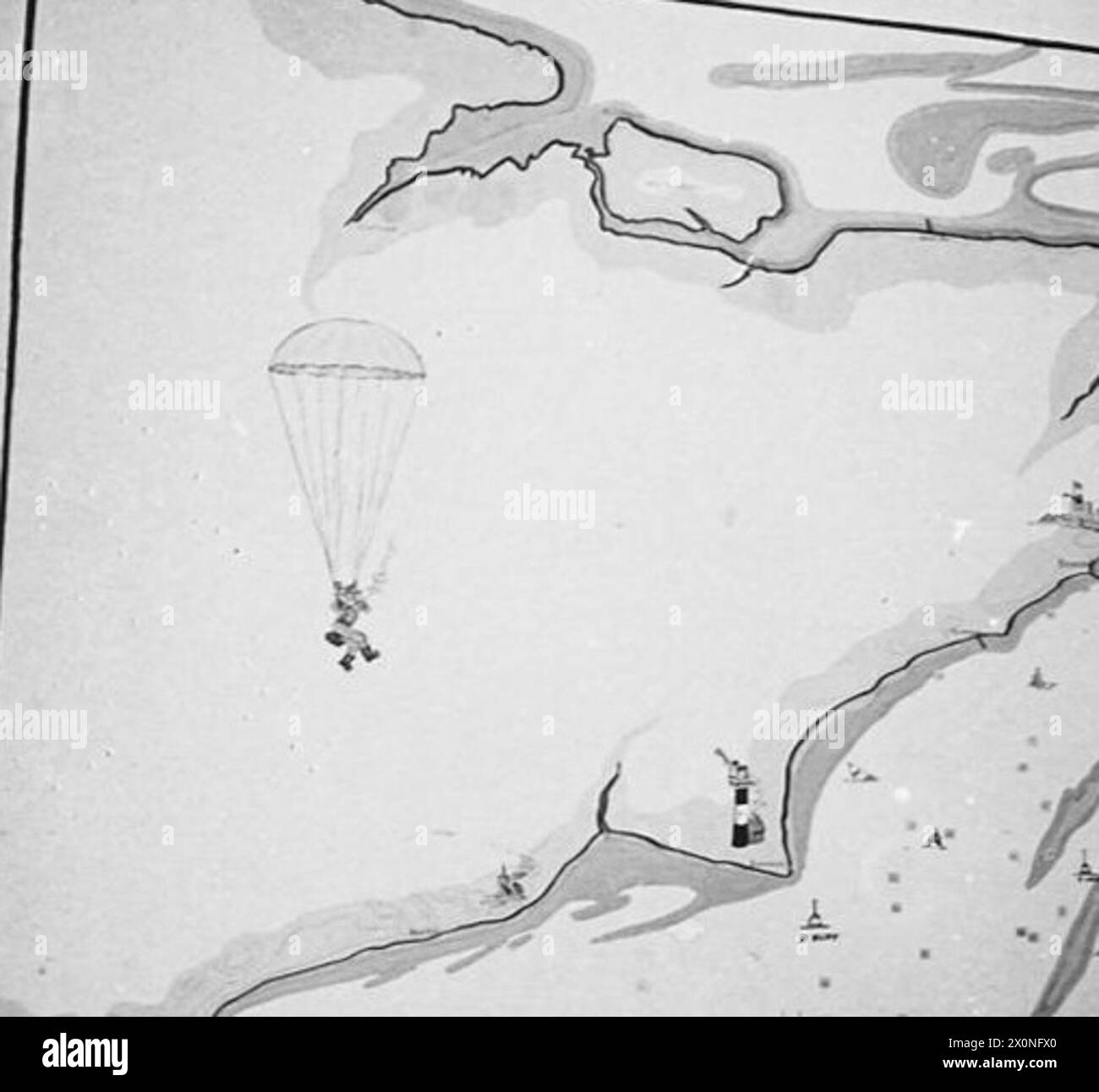 Scoreboard action Black and White Stock Photos & Images - Alamy