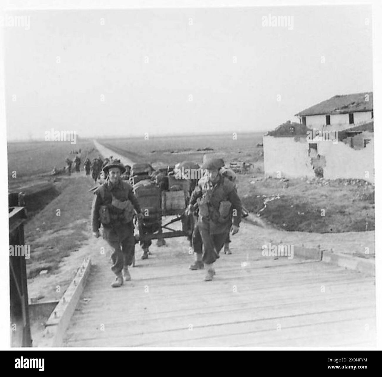 3rd c Cut Out Stock Images & Pictures - Alamy