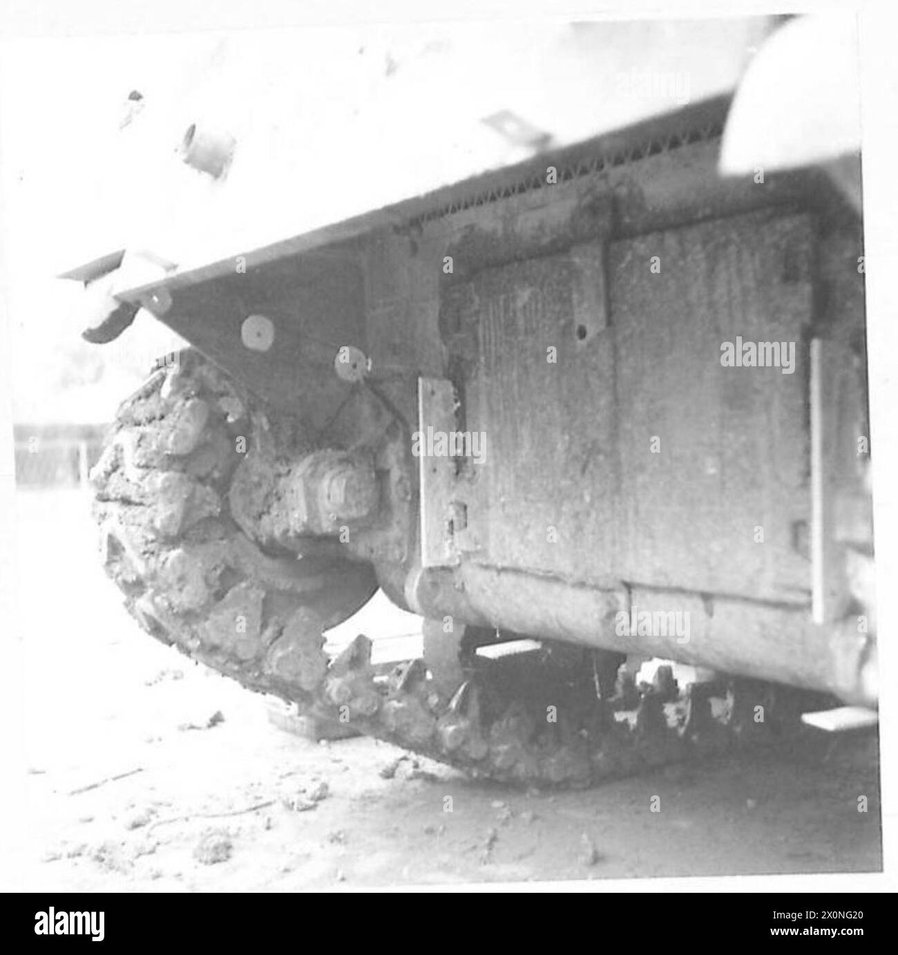 Additional resources Black and White Stock Photos & Images - Alamy