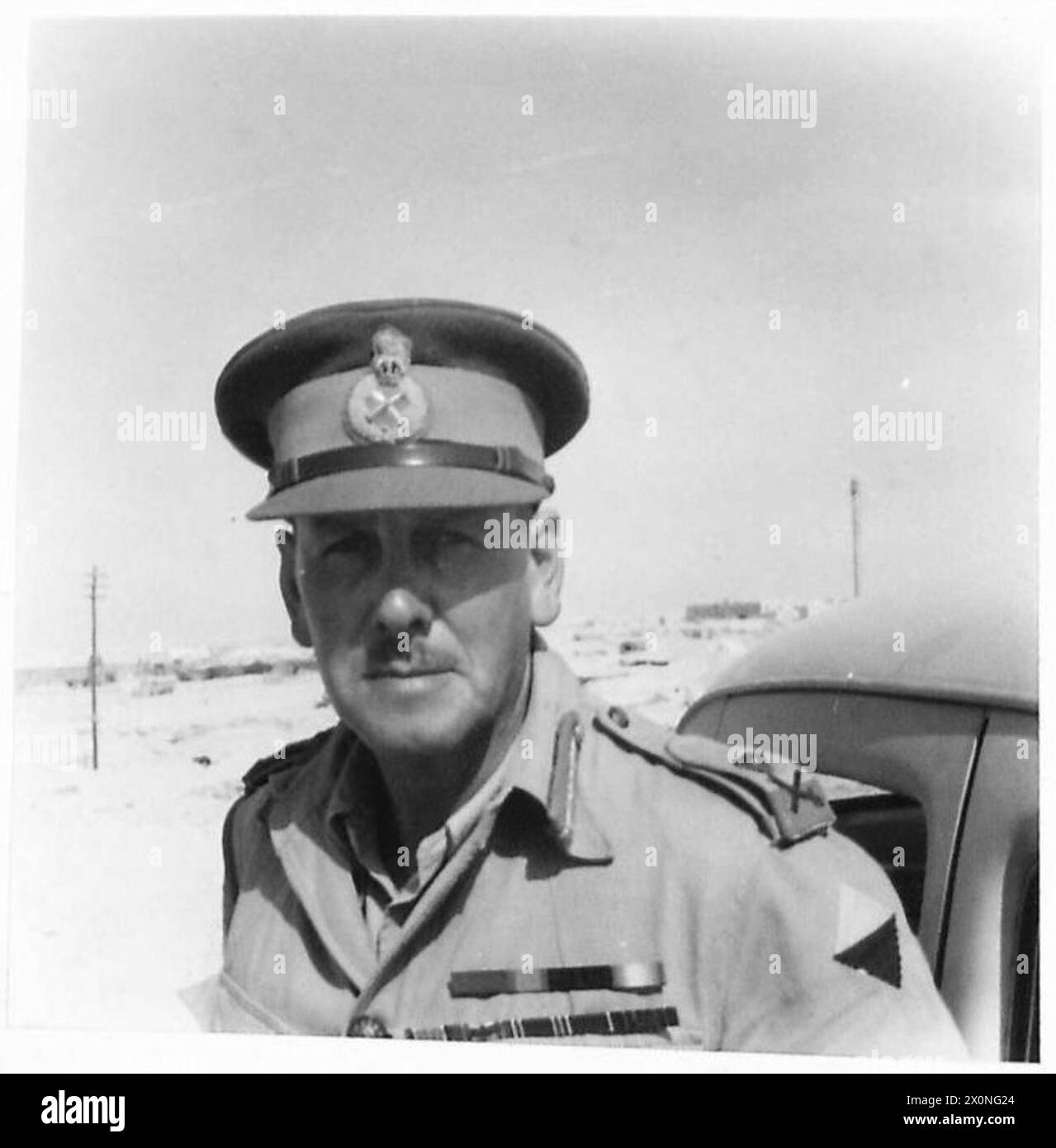 Brink Cut Out Stock Images & Pictures - Alamy