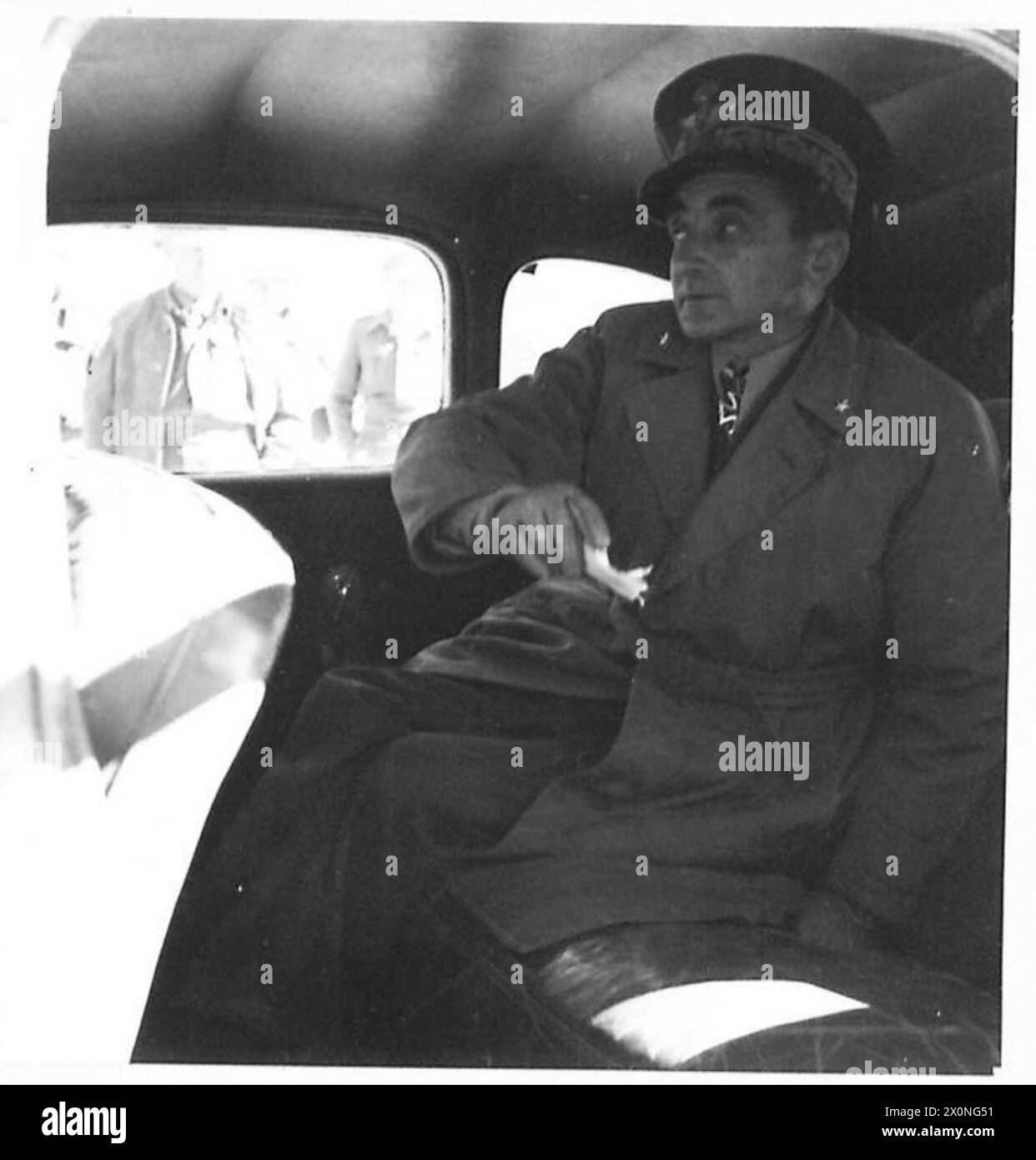 C o photograph Black and White Stock Photos & Images - Alamy