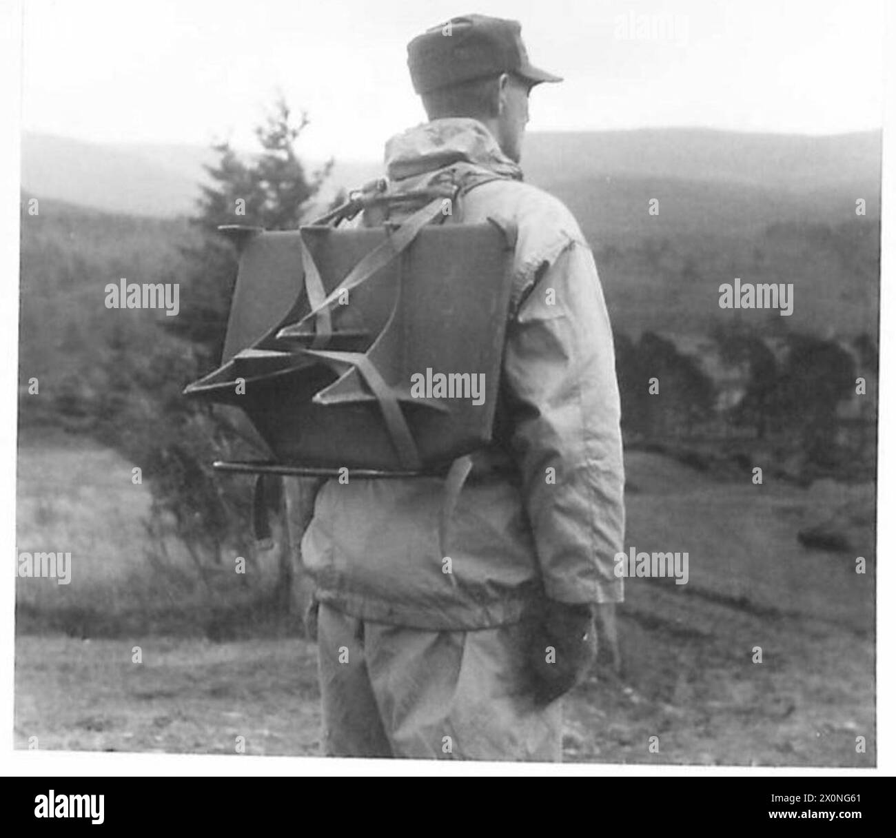 Mortar base plate hi-res stock photography and images - Alamy