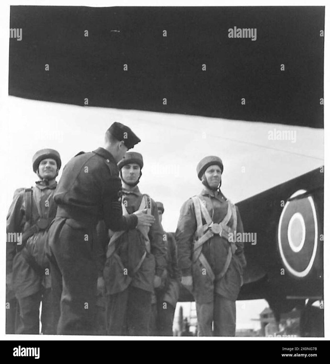 Raf training aircraft Cut Out Stock Images & Pictures - Alamy