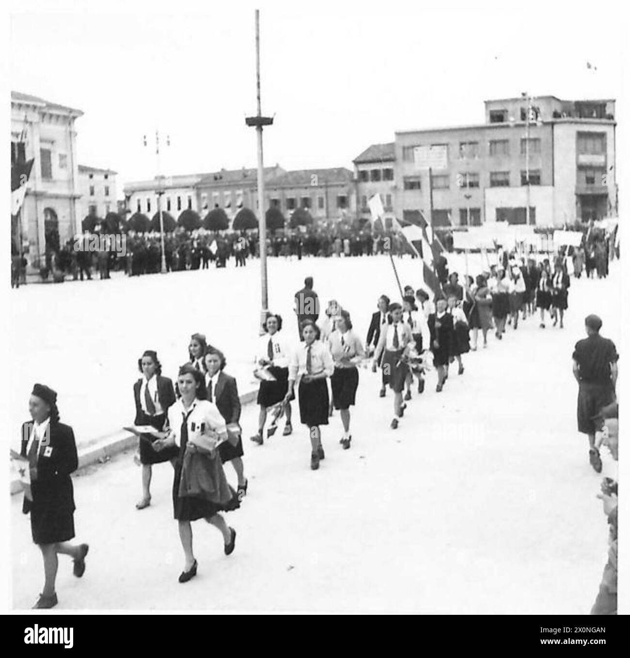 Welcome to austria Black and White Stock Photos & Images - Alamy