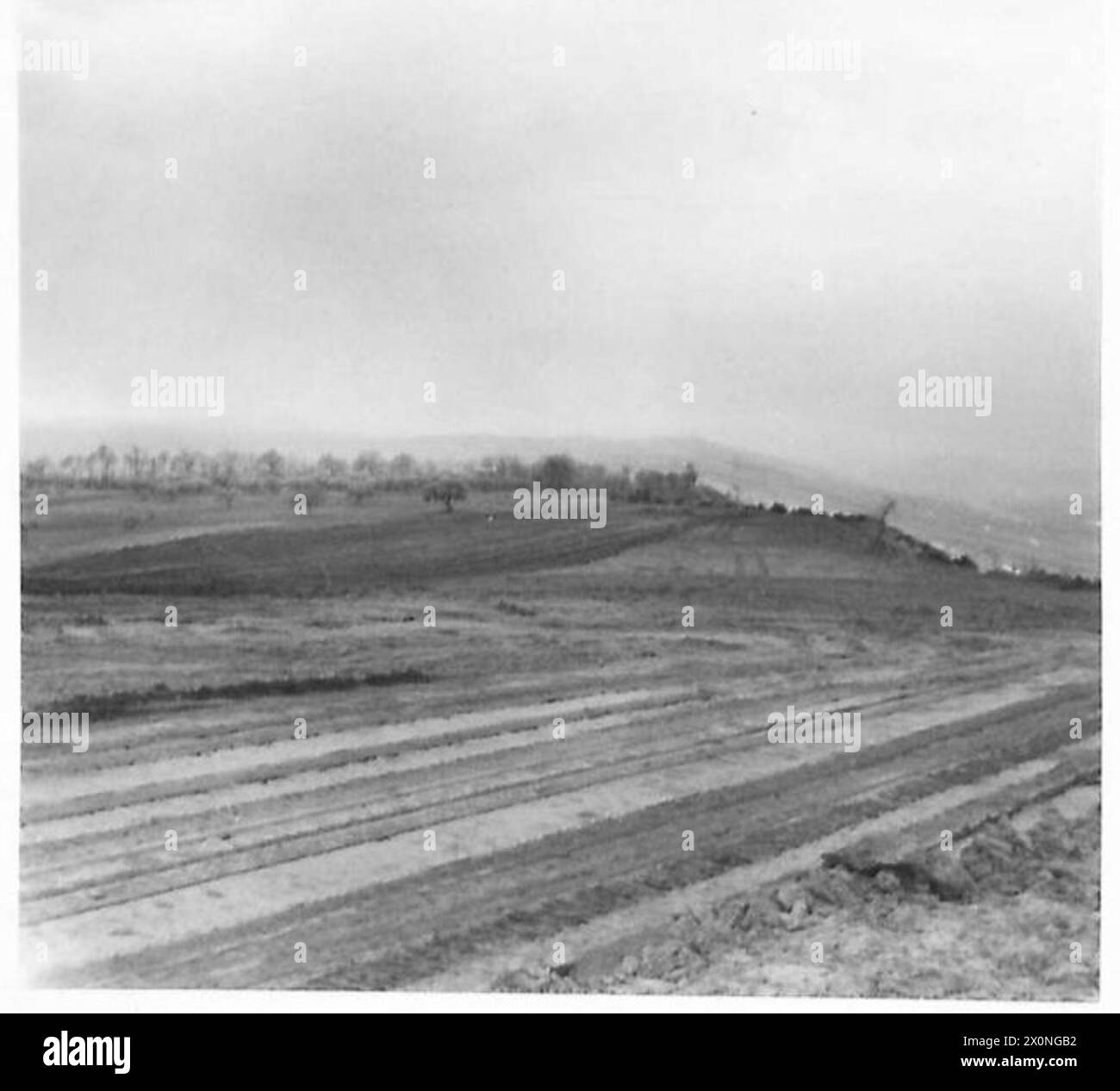 Torino view Black and White Stock Photos & Images - Alamy