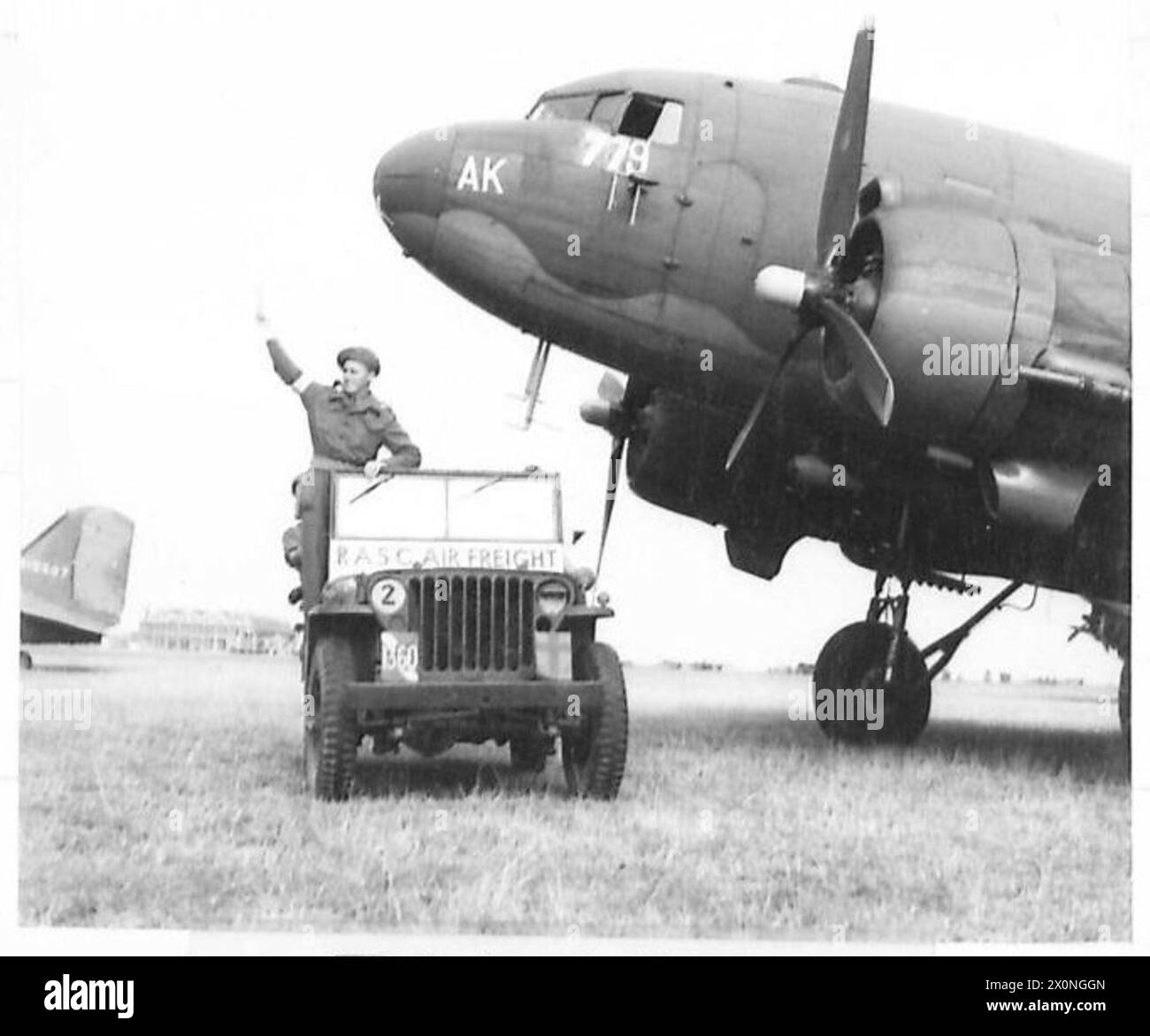 Freight record Cut Out Stock Images & Pictures - Alamy