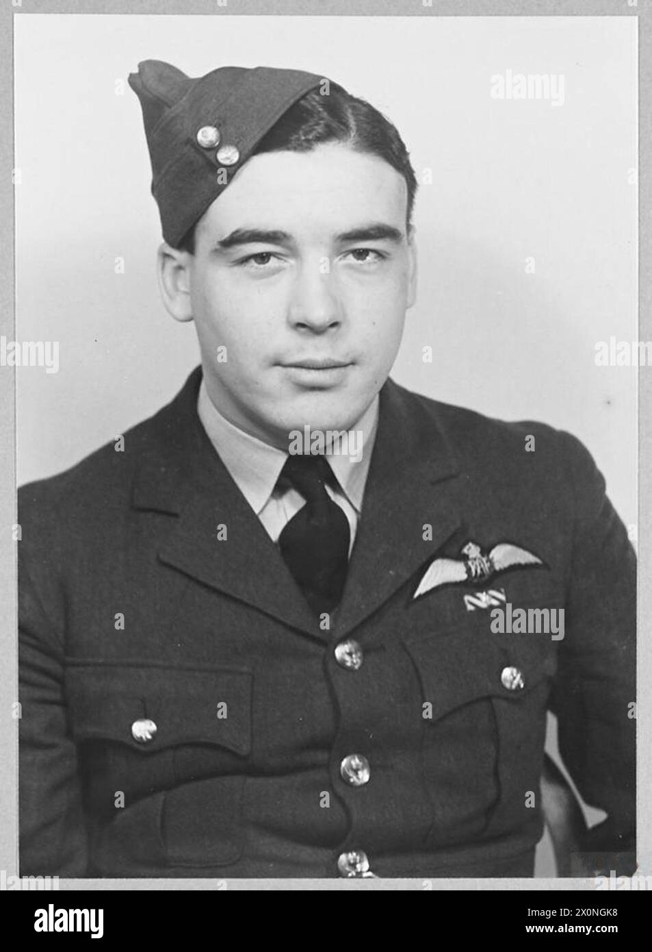 Lieutenant webster hi-res stock photography and images - Alamy