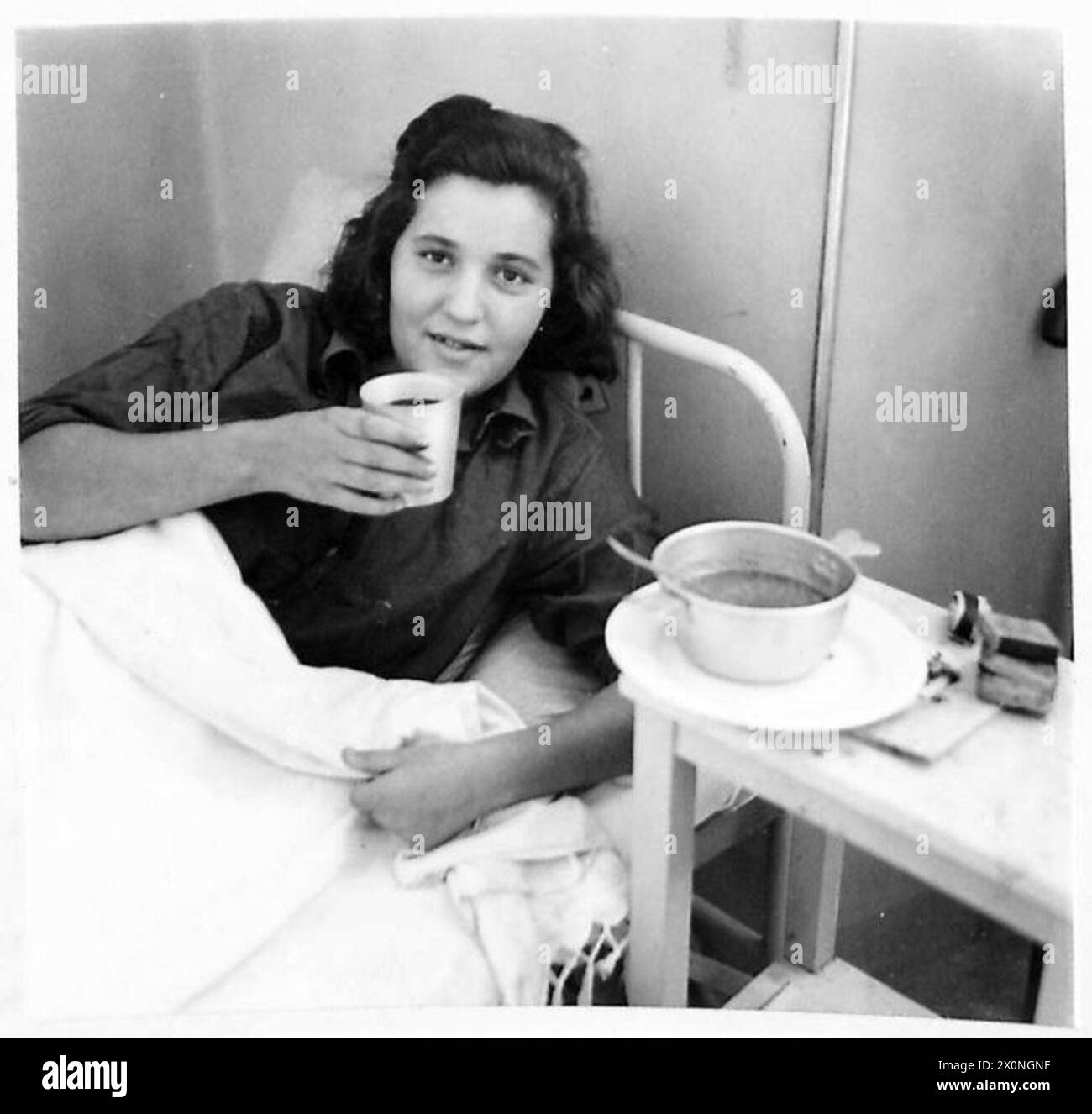 Combat 18 germany Cut Out Stock Images & Pictures - Alamy