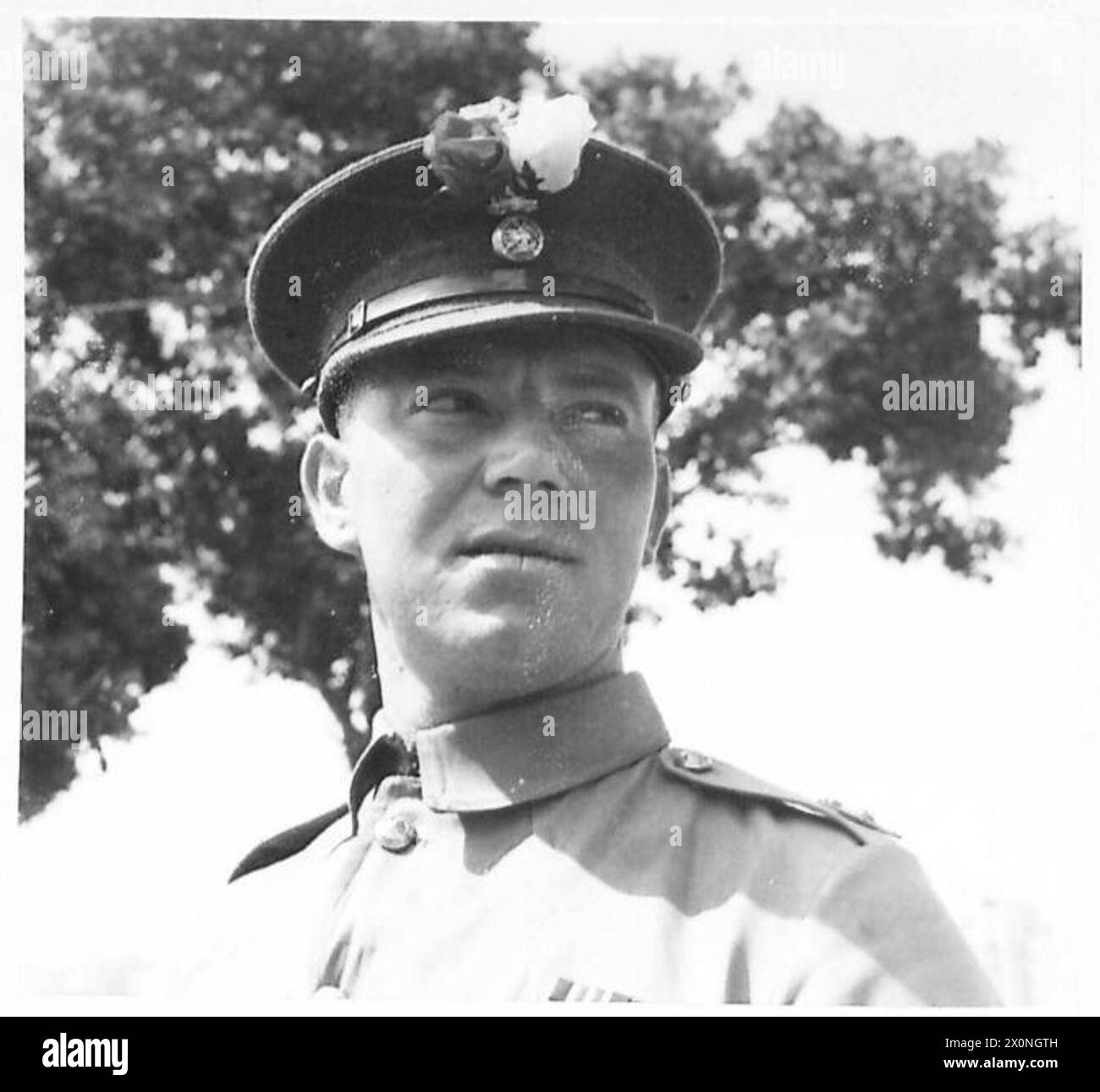 Men royal navy fleet hi-res stock photography and images - Alamy