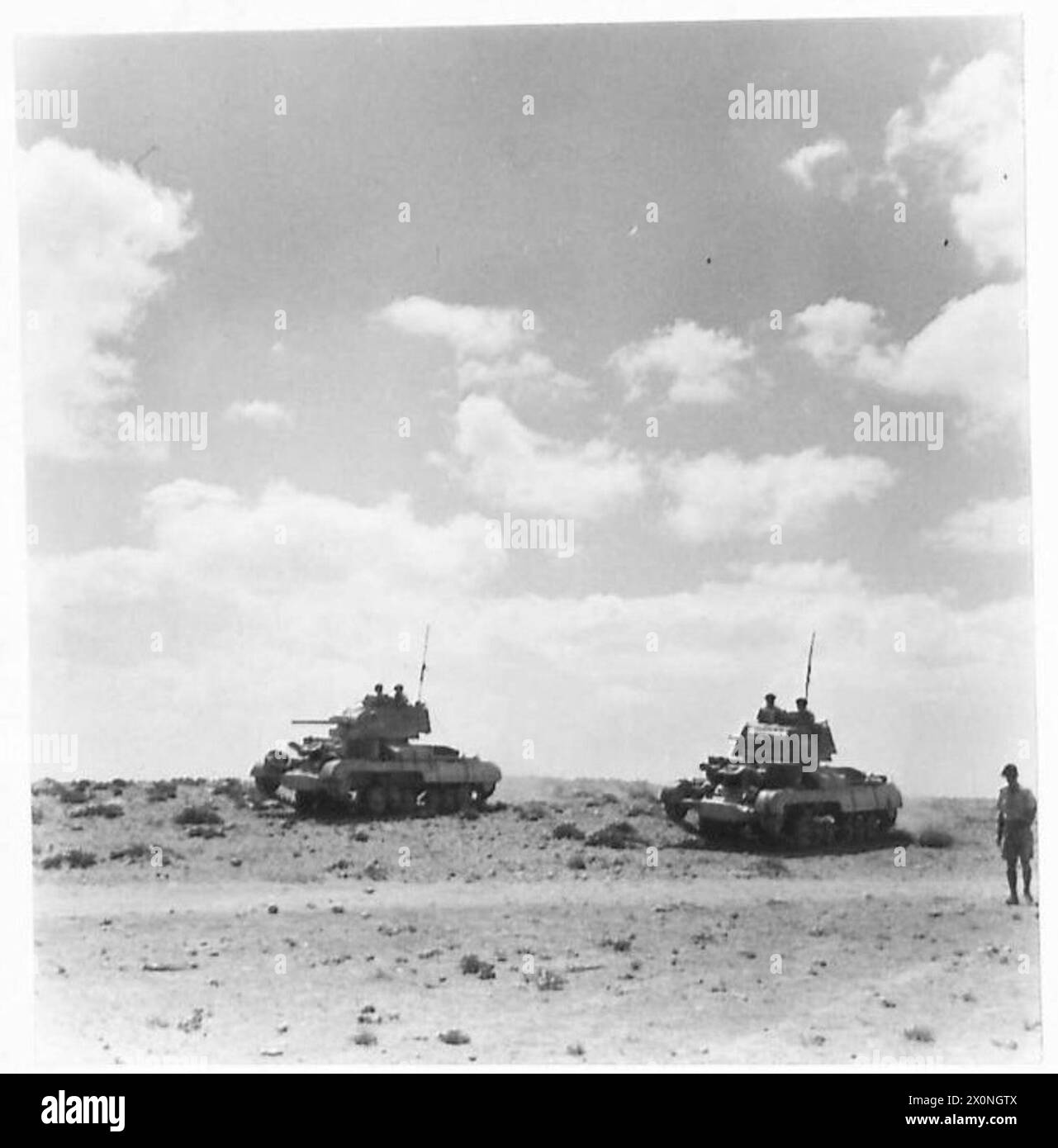Historic military strategy Cut Out Stock Images & Pictures - Alamy