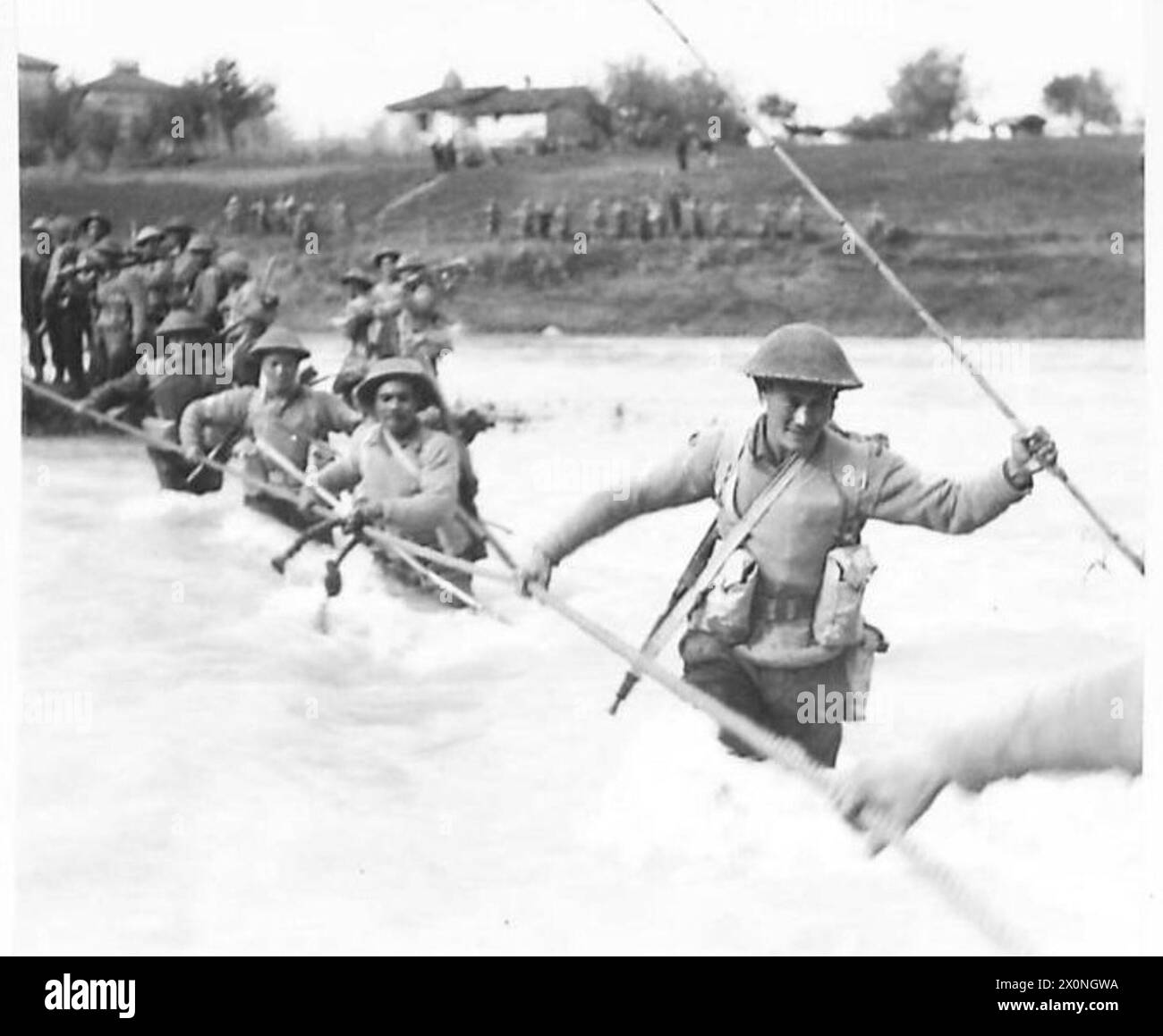 High 2 3 Cut Out Stock Images & Pictures - Alamy