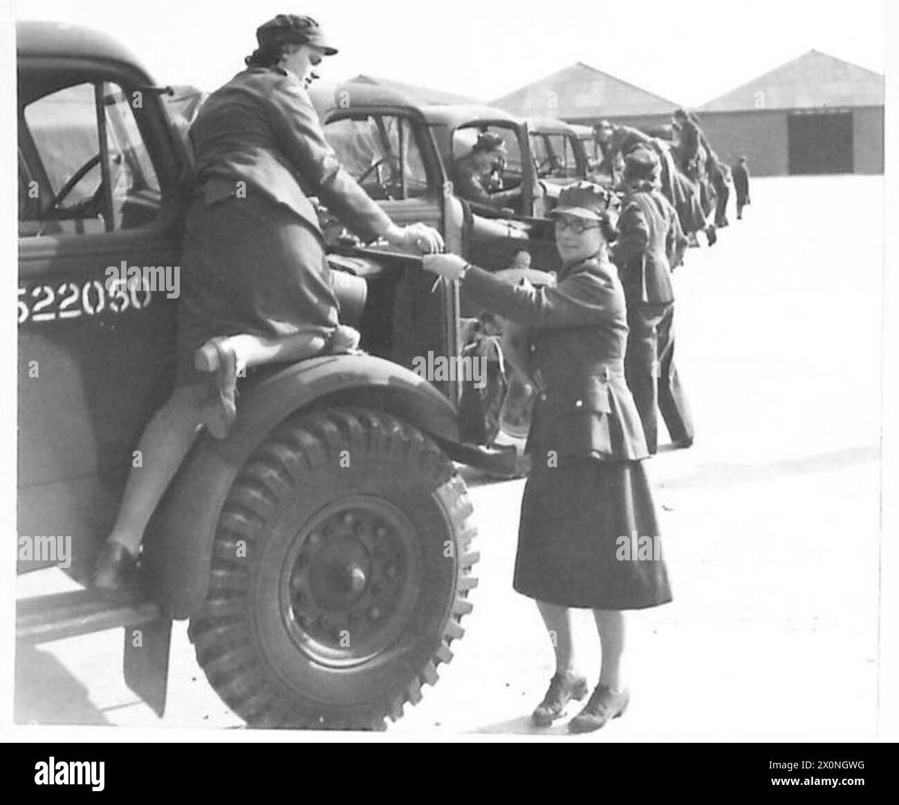 Negative slip Black and White Stock Photos & Images - Alamy