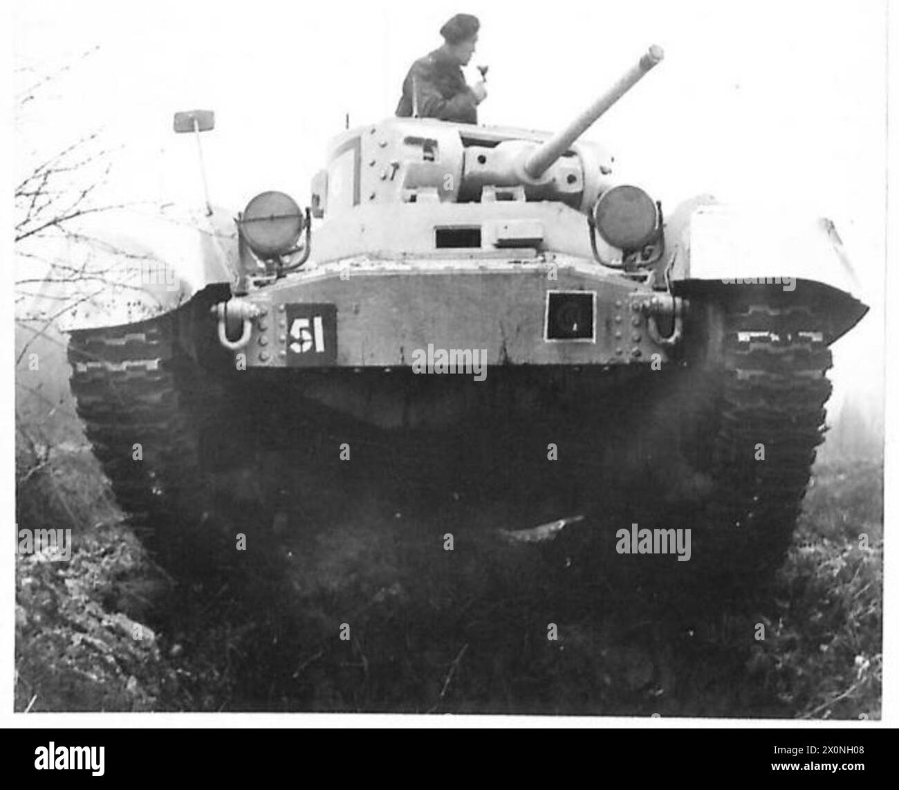 Iii division Cut Out Stock Images & Pictures - Alamy