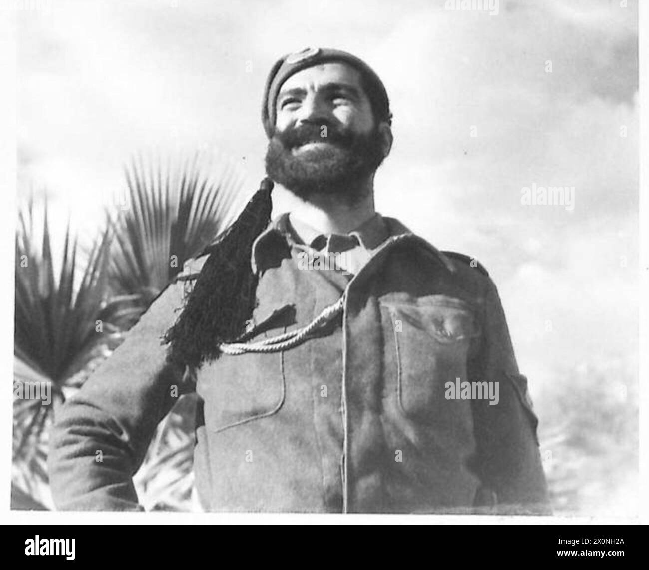 Typical crete Cut Out Stock Images & Pictures - Alamy