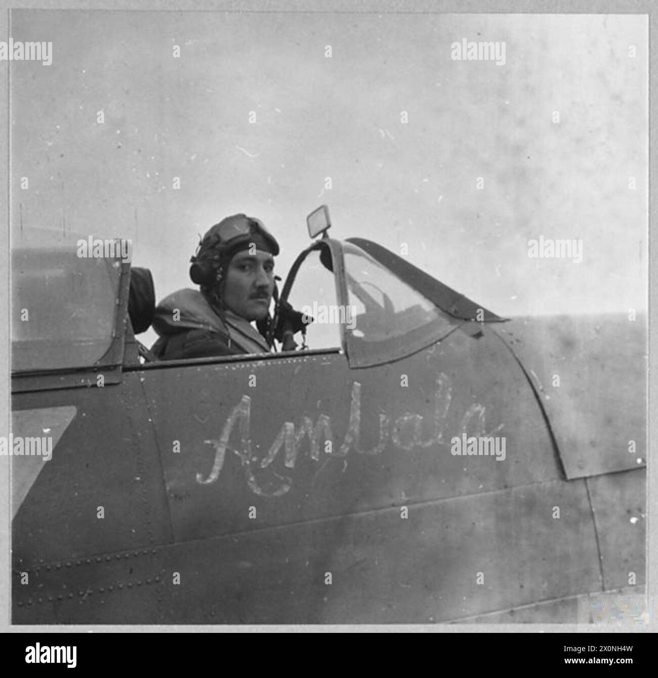 Negative g force hi-res stock photography and images - Alamy