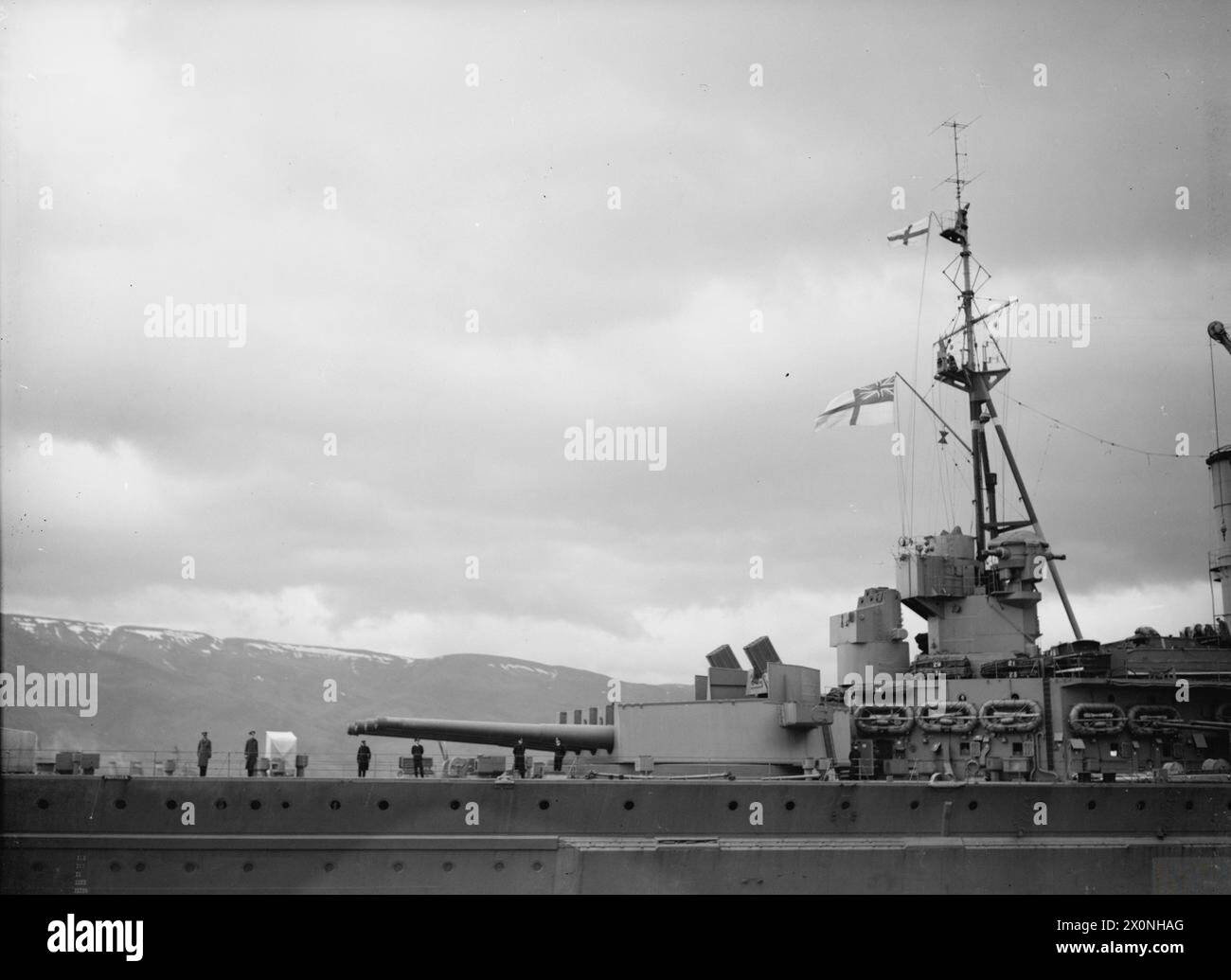 King of ashanti hi-res stock photography and images - Alamy
