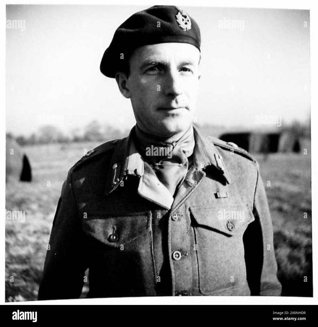 Operation e Cut Out Stock Images & Pictures - Alamy