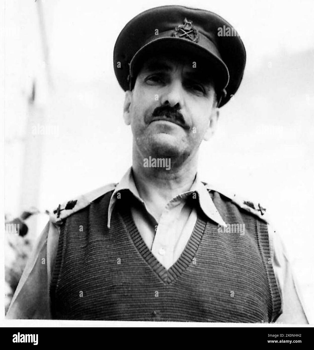 Entry into force Black and White Stock Photos & Images - Alamy