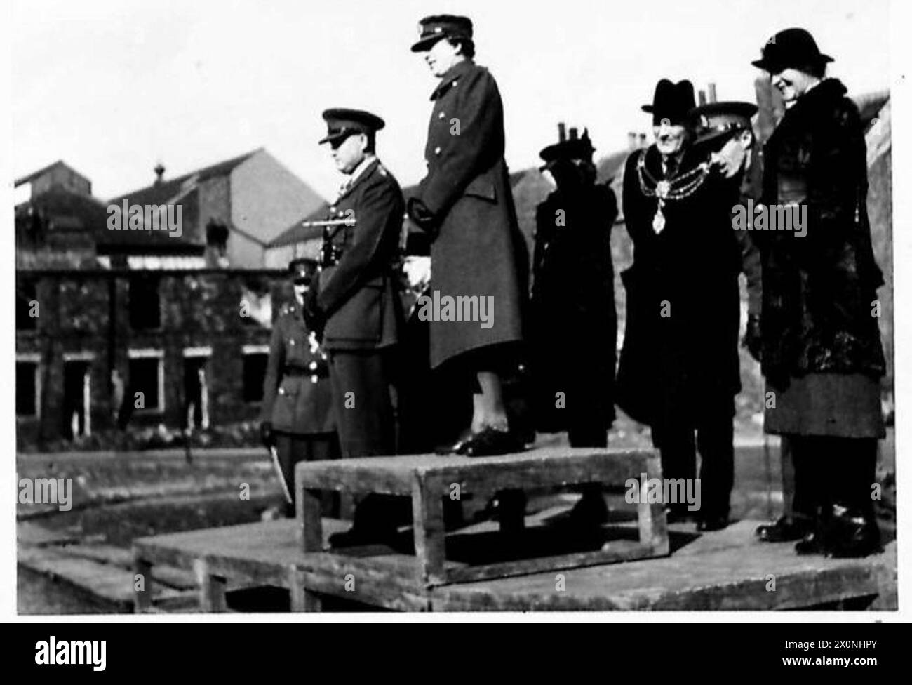 Sheriffs vehicle Black and White Stock Photos & Images - Alamy
