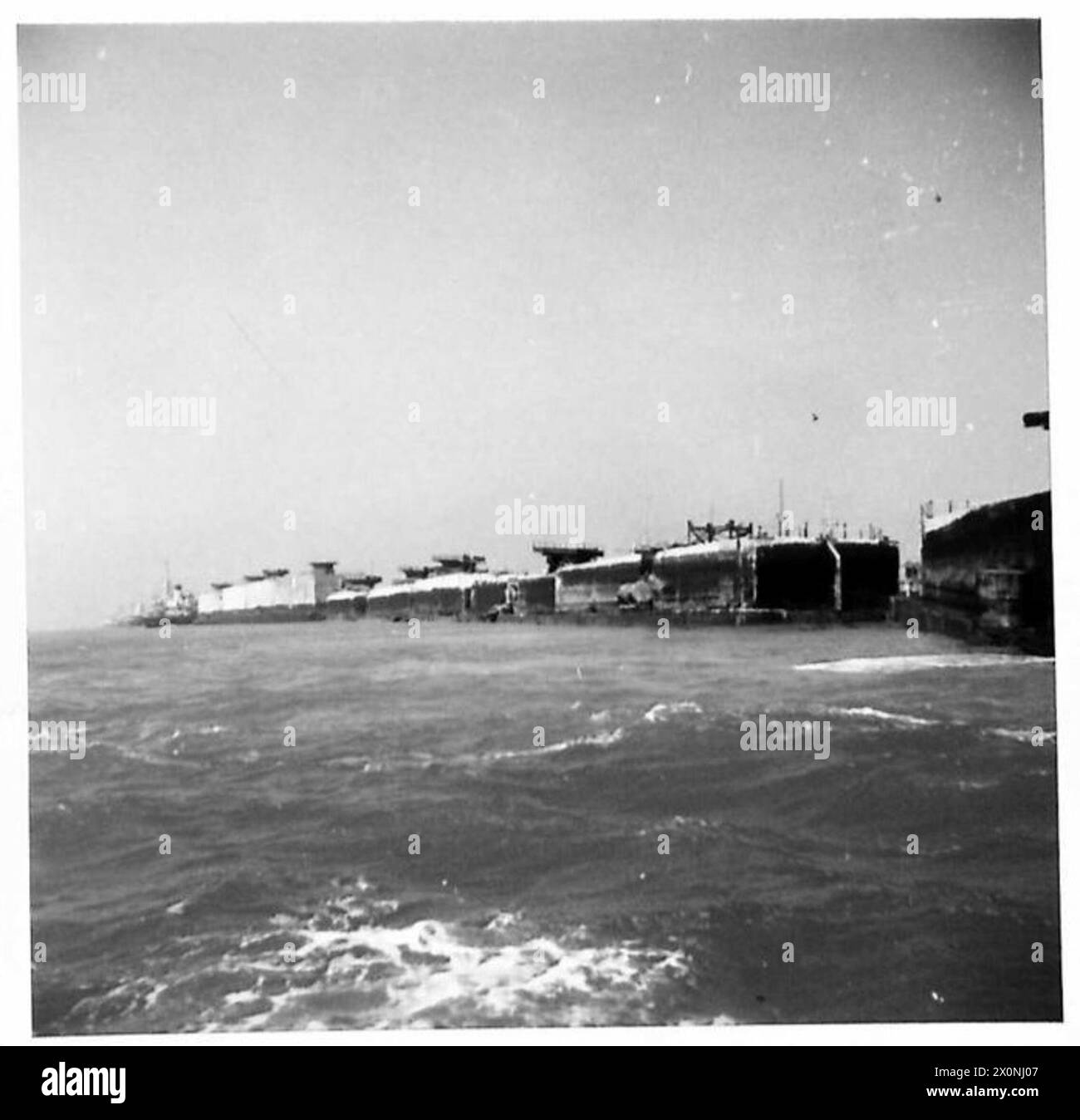 Square army formation Cut Out Stock Images & Pictures - Alamy