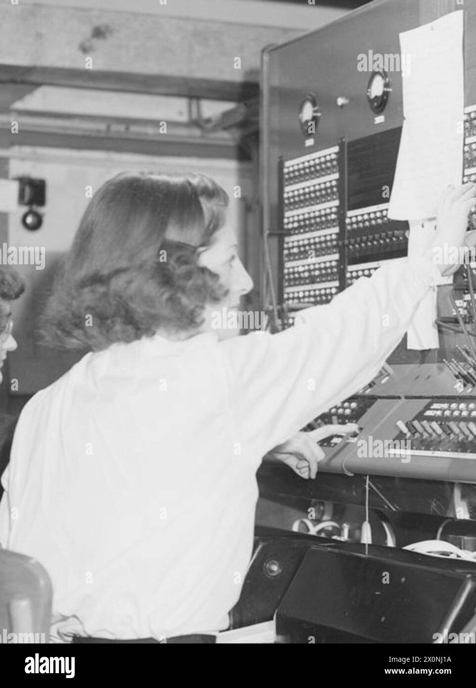 THE BATTLE OF THE ATLANTIC. JULY 1941, WESTERN APPROACHES COMMAND ...