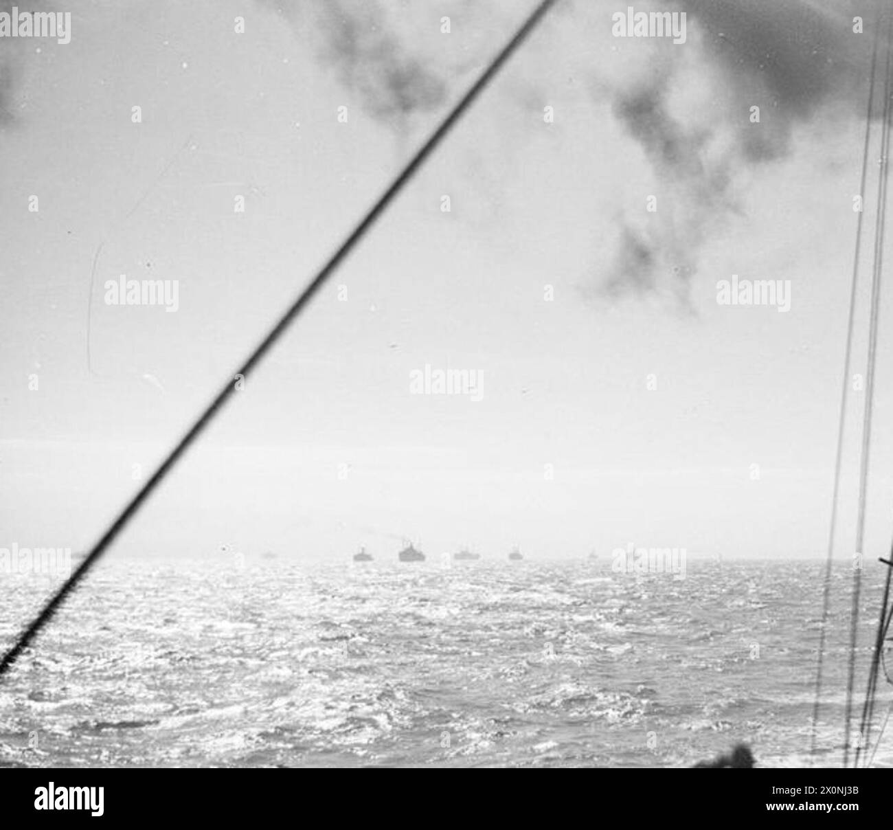 June 21 18 Black and White Stock Photos & Images - Alamy