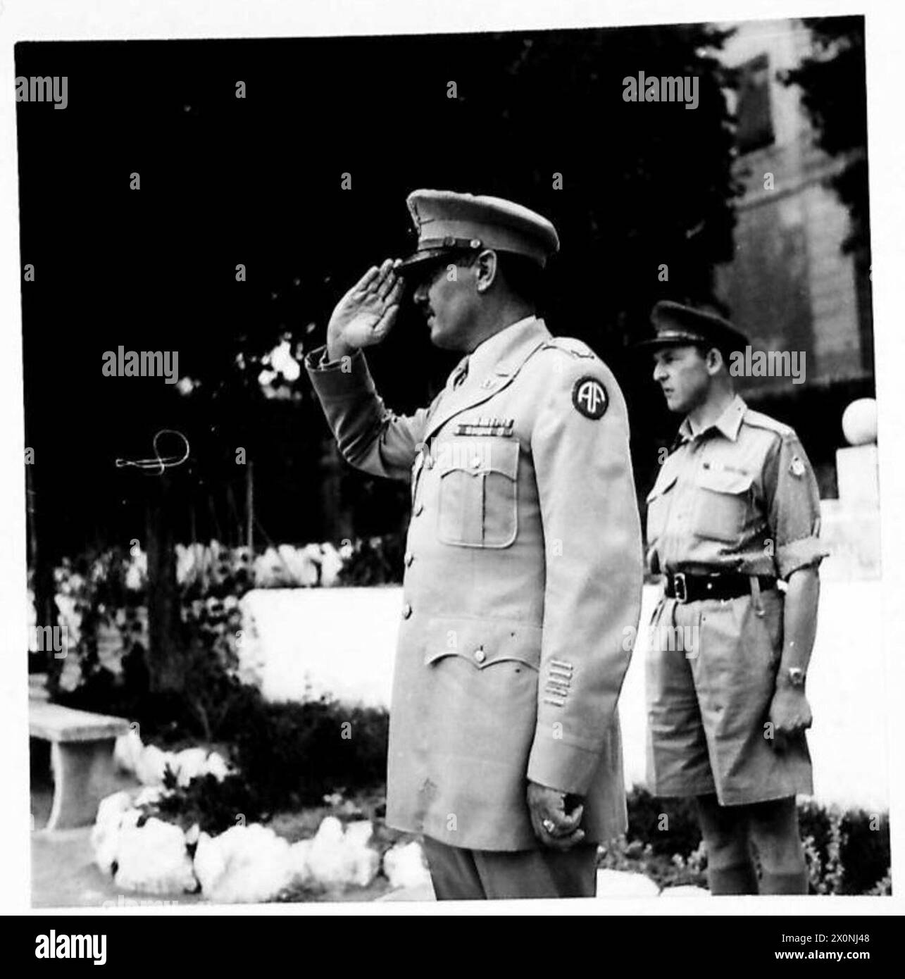 S.C.A.O. ADDRESSES NEWLY ENROLLED V.G. POLICE - The Senior Civil ...