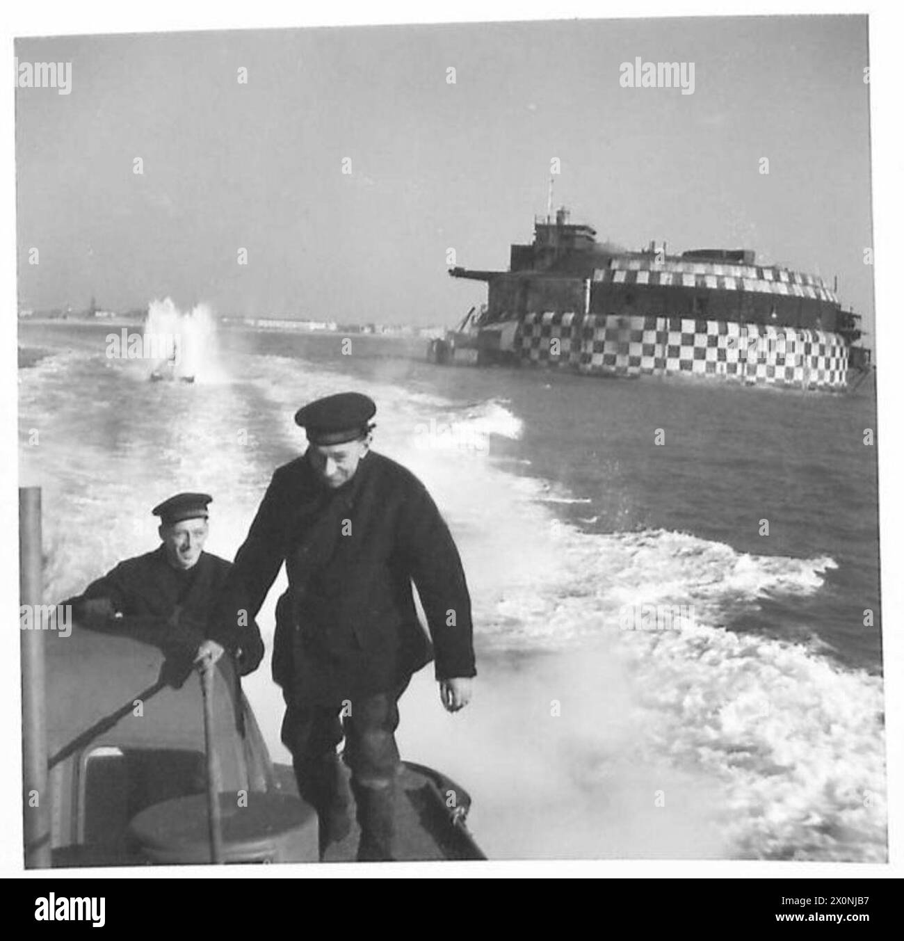 Launch tracking Cut Out Stock Images & Pictures - Alamy