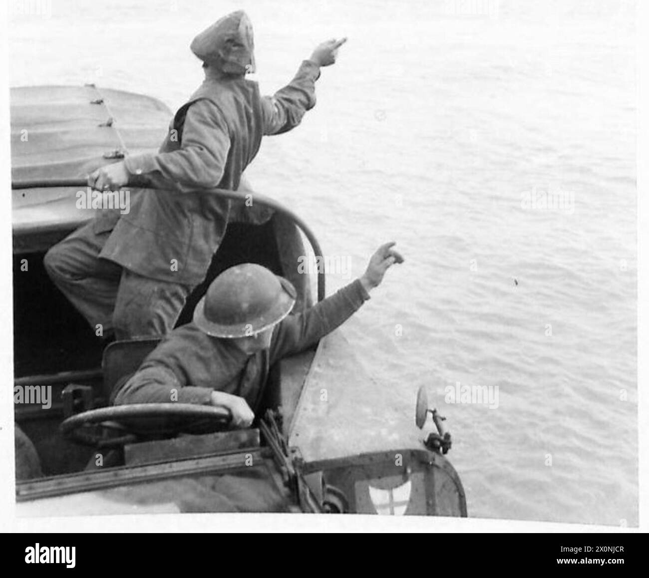 Detail s w Cut Out Stock Images & Pictures - Alamy