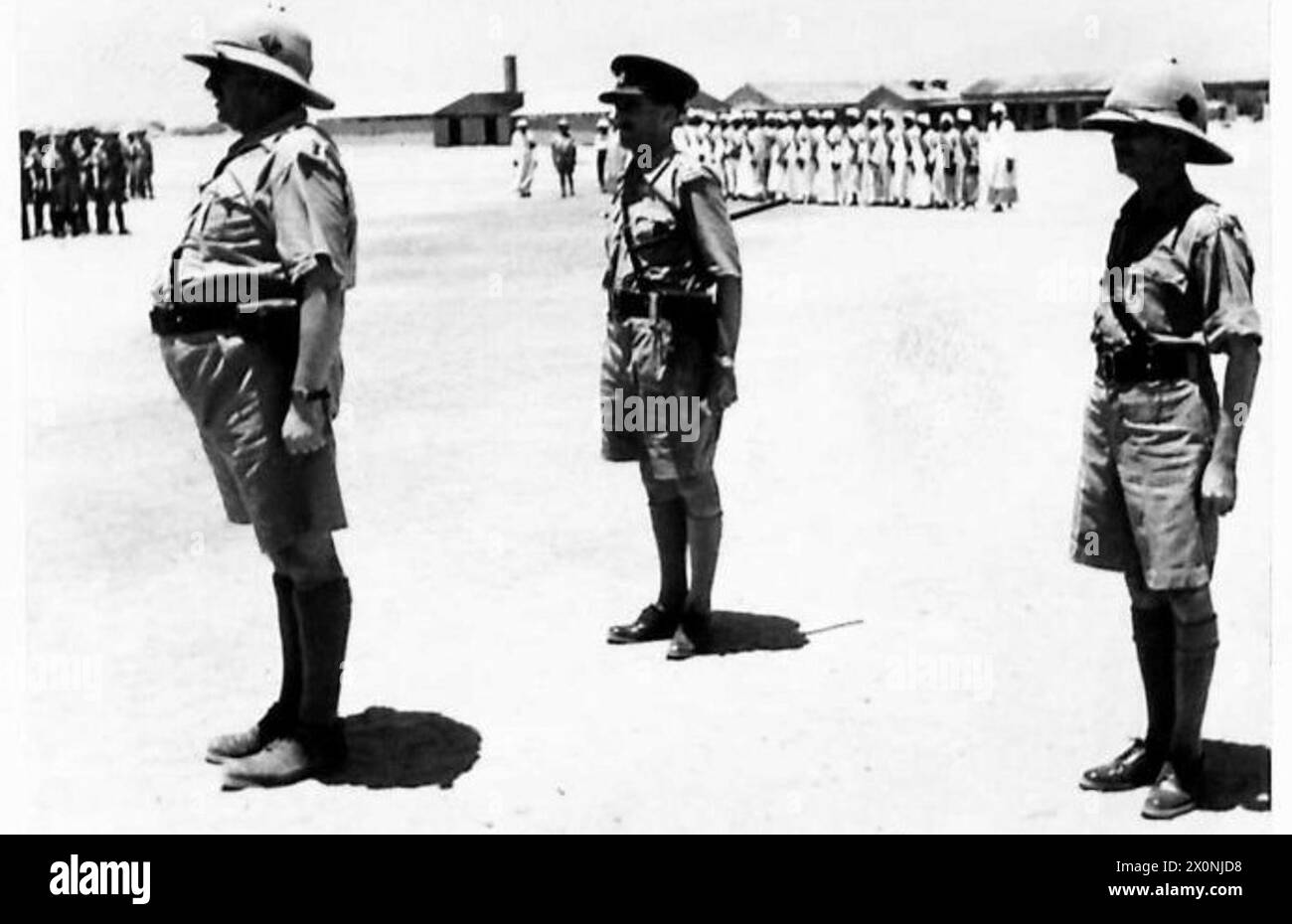 O base Black and White Stock Photos & Images - Alamy