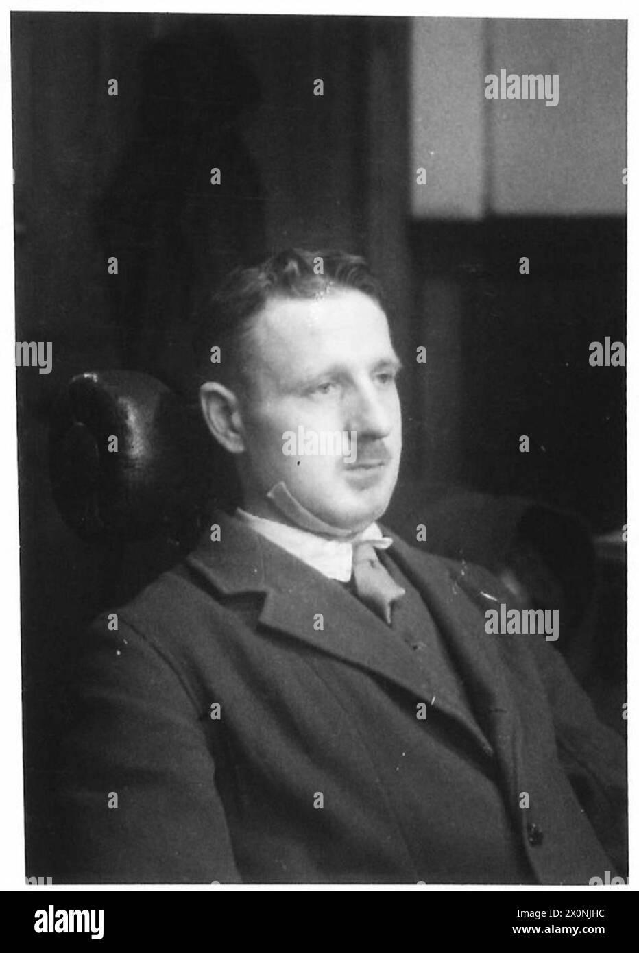 negative - Photographic negative , British Army Stock Photo - Alamy