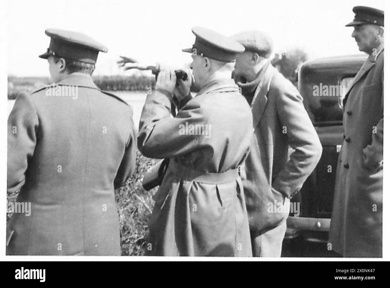 Lord gort Cut Out Stock Images & Pictures - Alamy